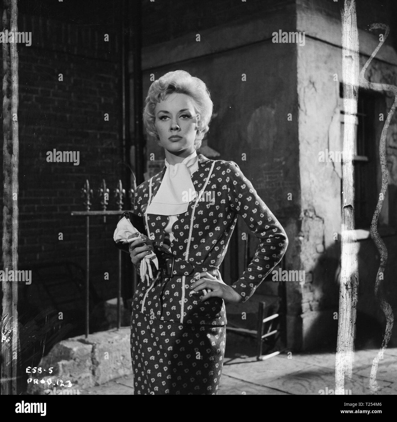 Carole lesley hi-res stock photography and images - Alamy