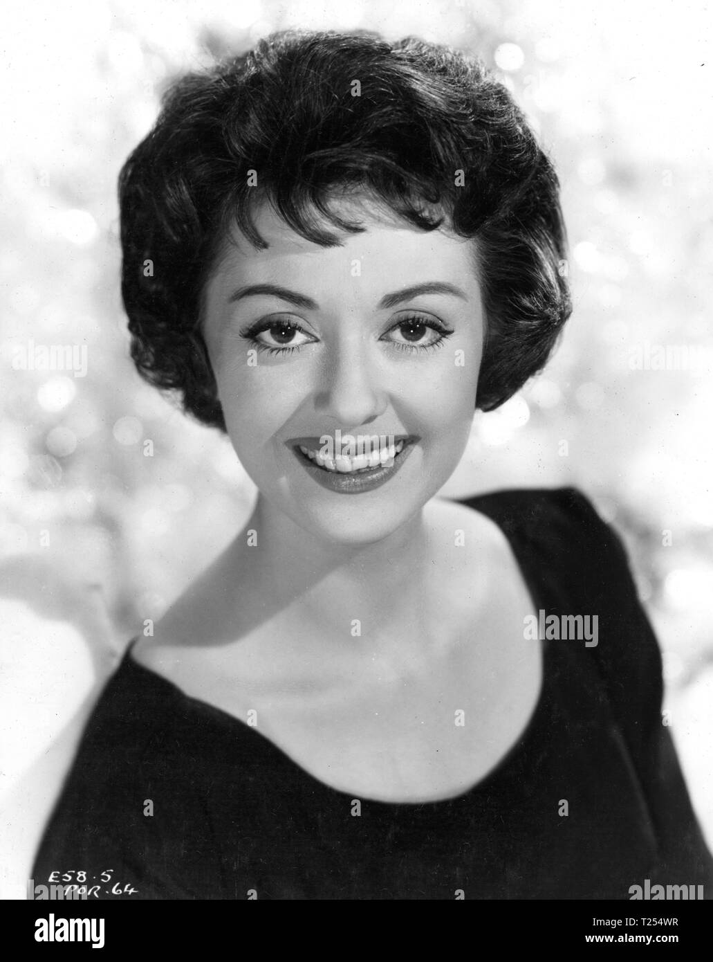 Lana morris hi-res stock photography and images - Alamy