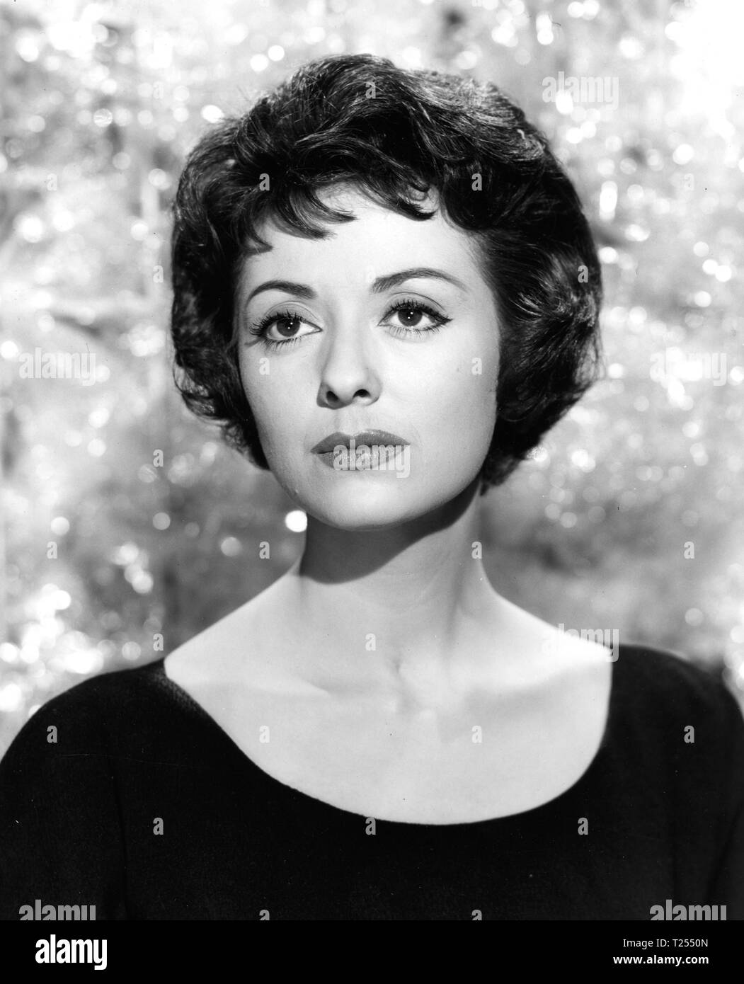 Lana morris hi-res stock photography and images - Alamy