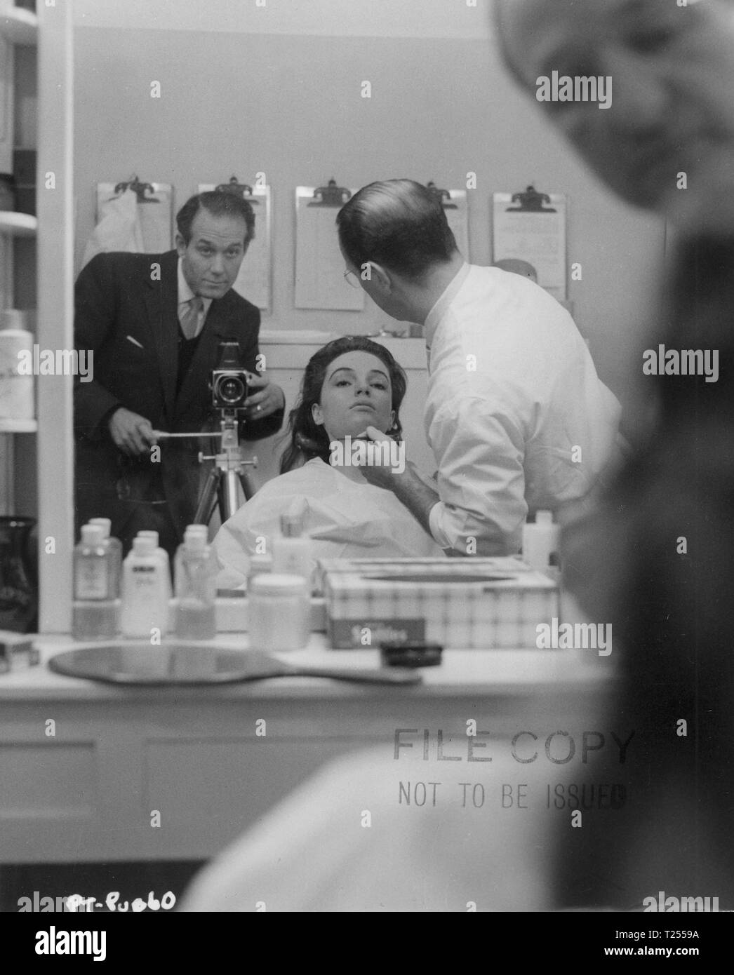 Susan travers hi-res stock photography and images - Alamy