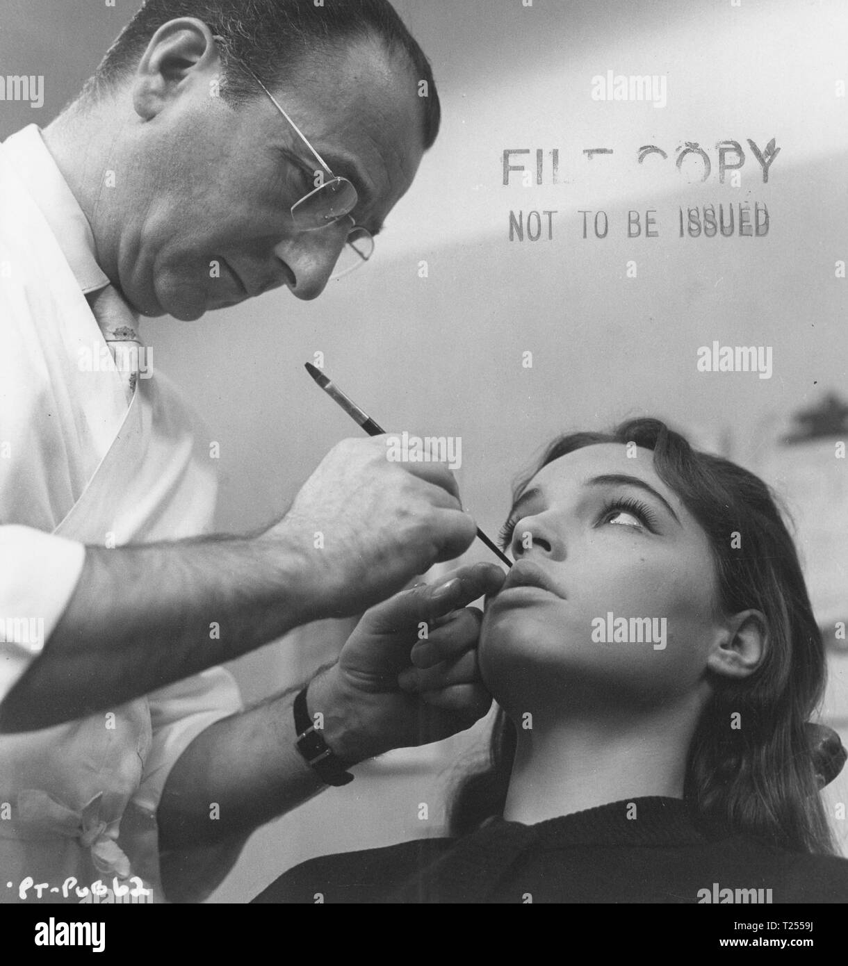 Susan travers hi-res stock photography and images - Alamy