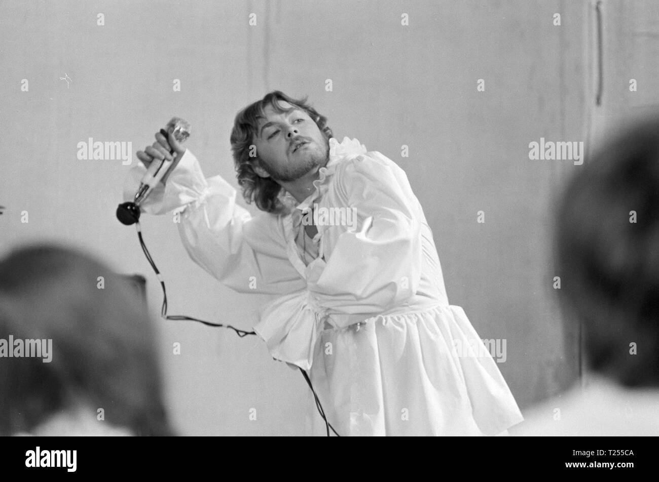Percy (1970) Hywel Bennett, Date: 1970 Stock Photo - Alamy