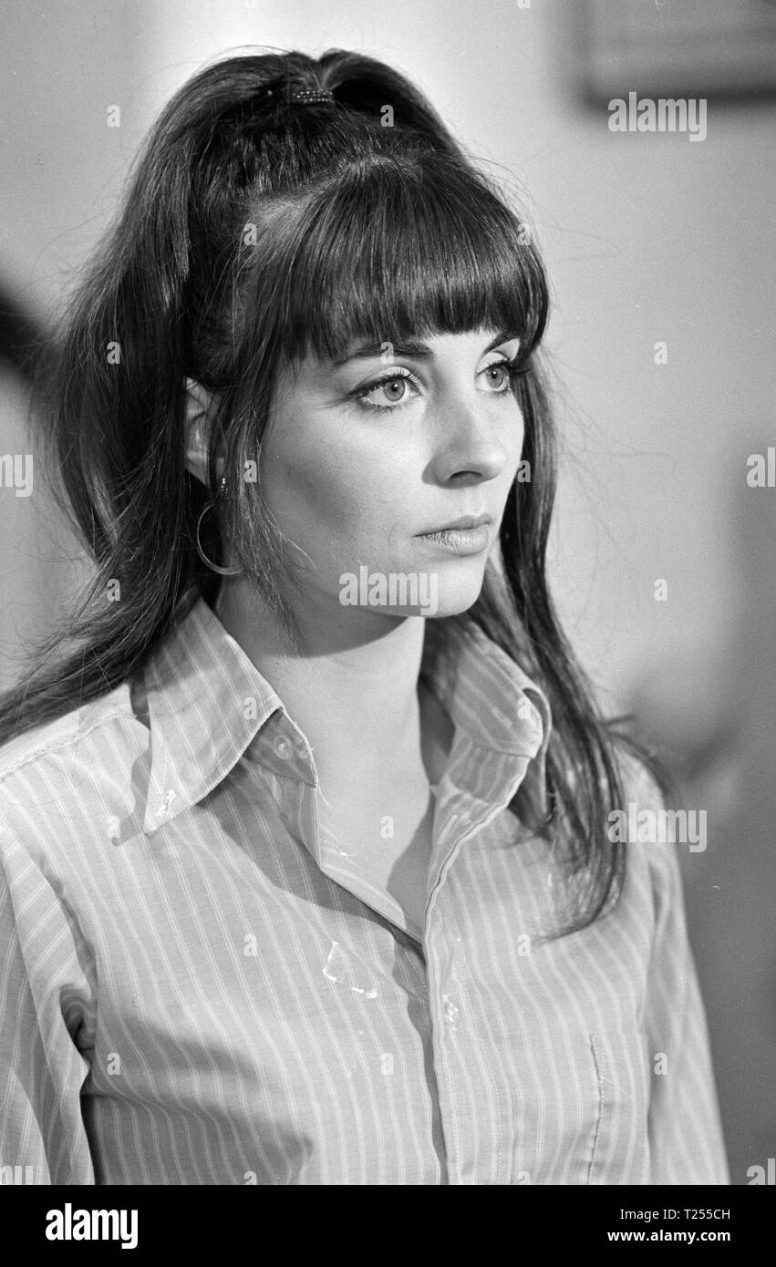 John Hayman's Instagram, Twitter & Facebook on IDCrawl