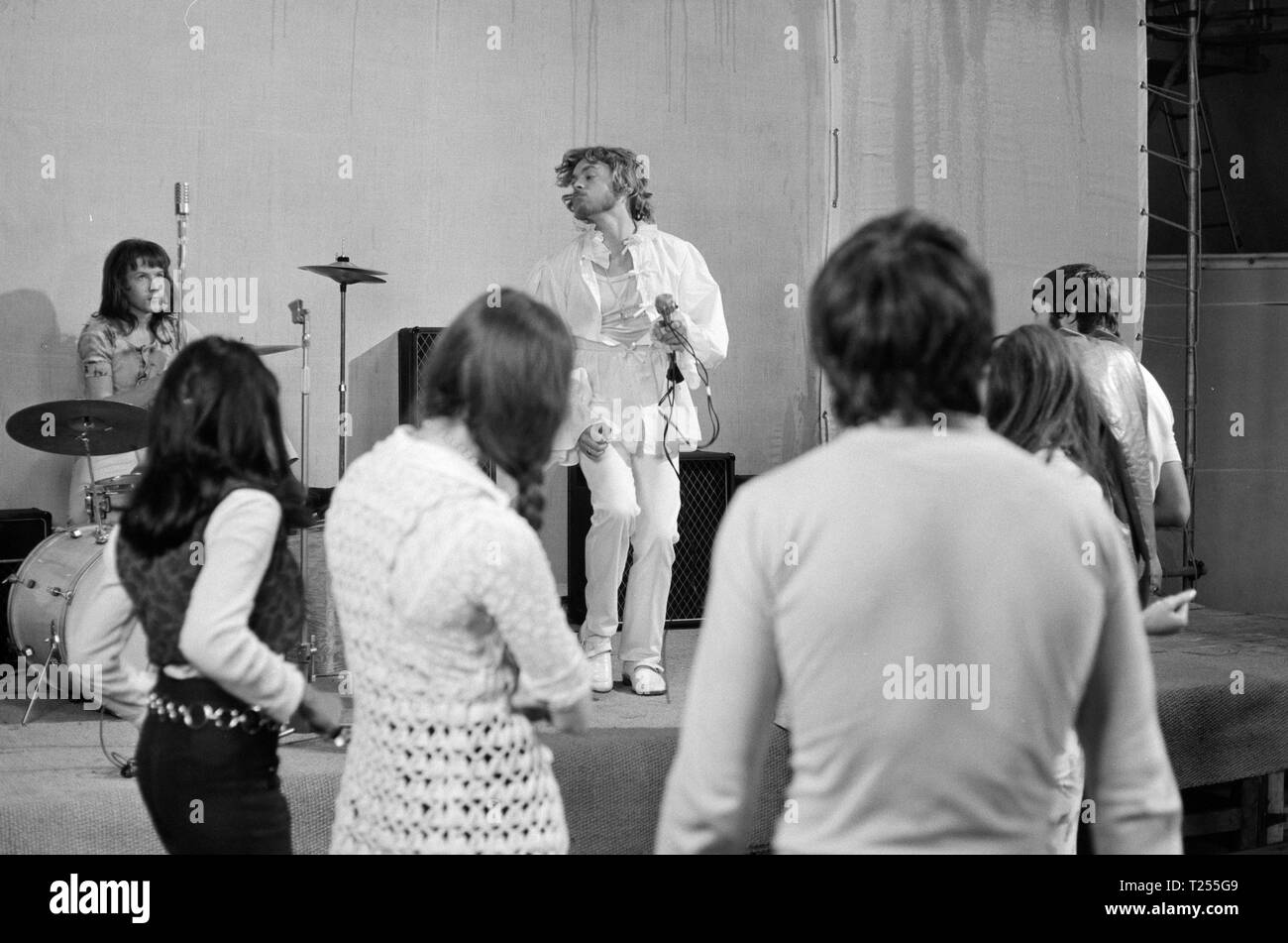 Percy (1970) Hywel Bennett, Date: 1970 Stock Photo - Alamy