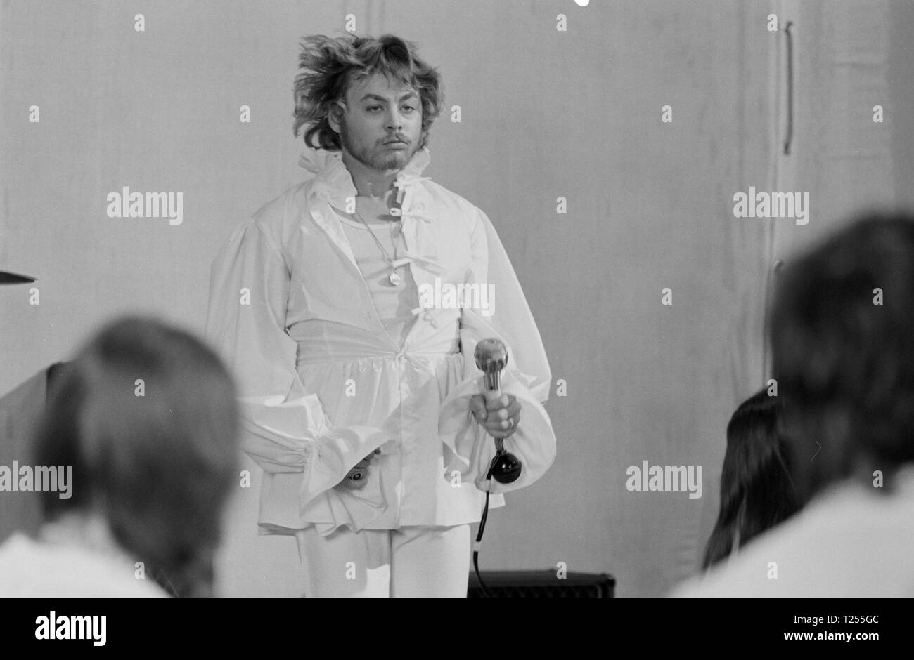 Percy (1970) Hywel Bennett, Date: 1970 Stock Photo - Alamy