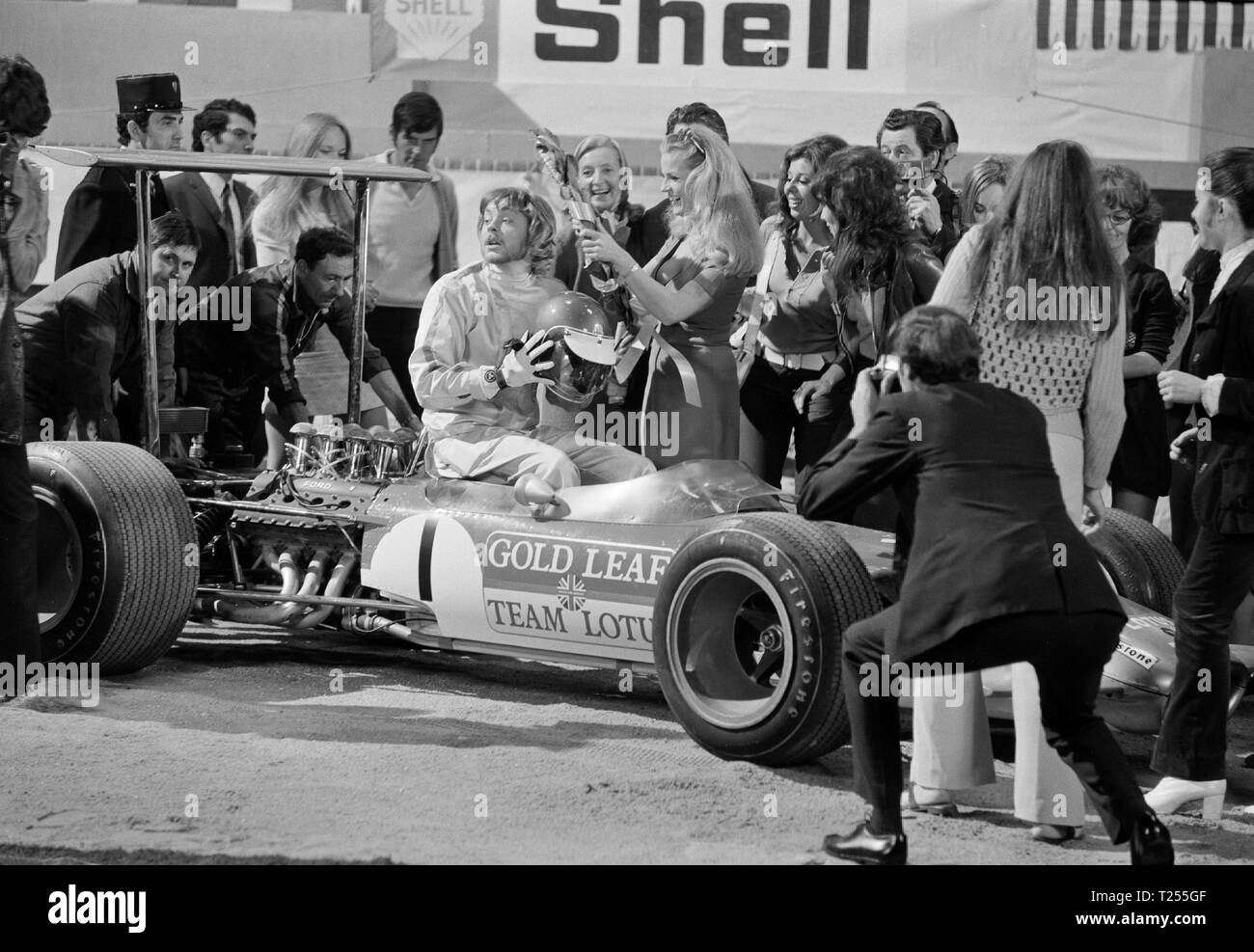 Percy (1970) Hywel Bennett, Date: 1970 Stock Photo - Alamy