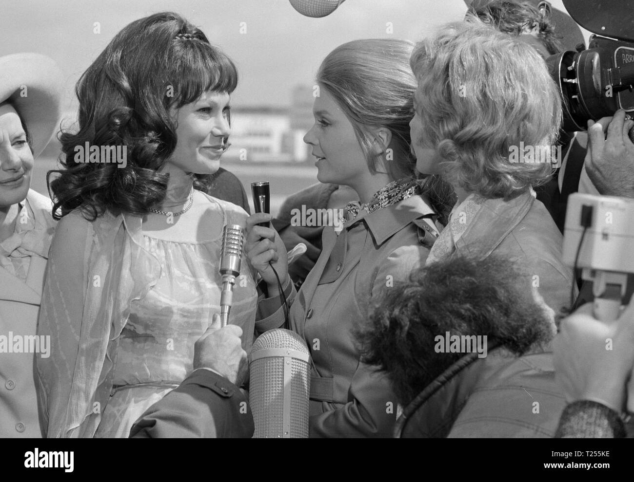 Percy (1970) Janet Key, Date: 1970 Stock Photo - Alamy