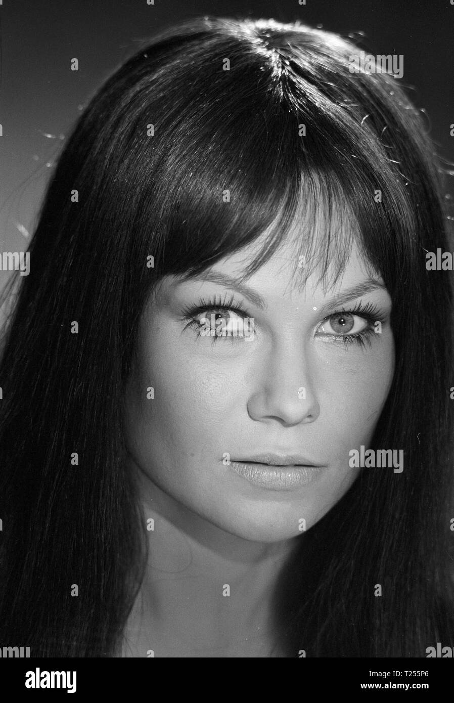 Antonia ellis hi-res stock photography and images - Alamy