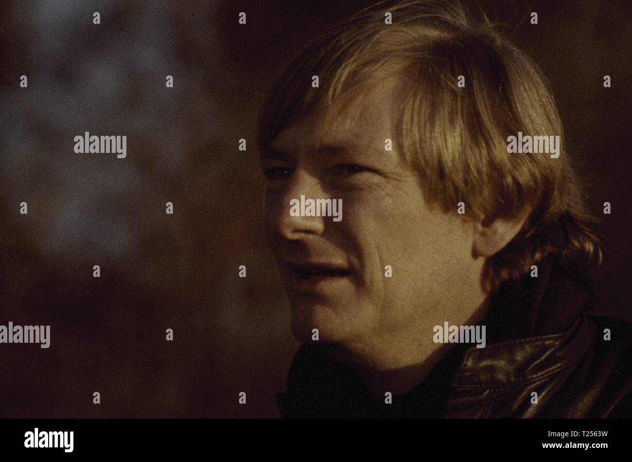Plenty (1985) Film Director Fred Schepisi, Date: 1985 Stock Photo - Alamy
