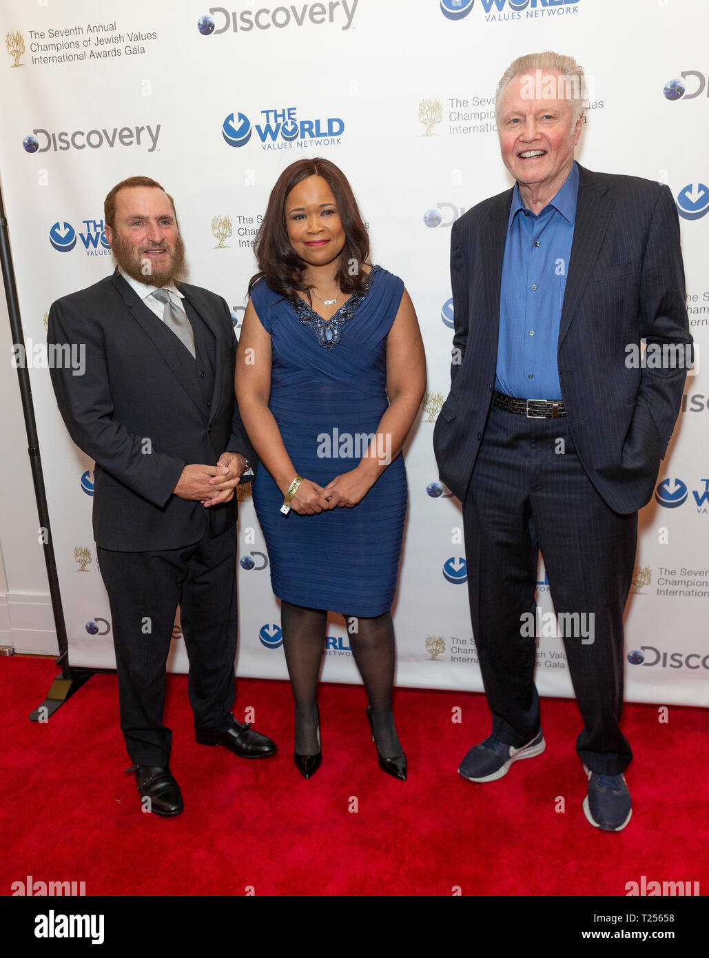 Dana white 2019 hi-res stock photography and images - Alamy