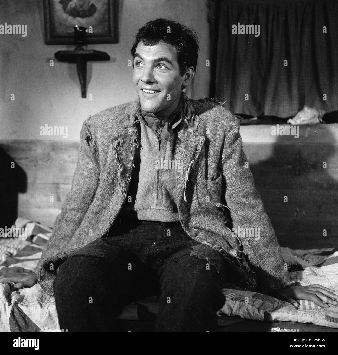 Raymond Felton Shirtless