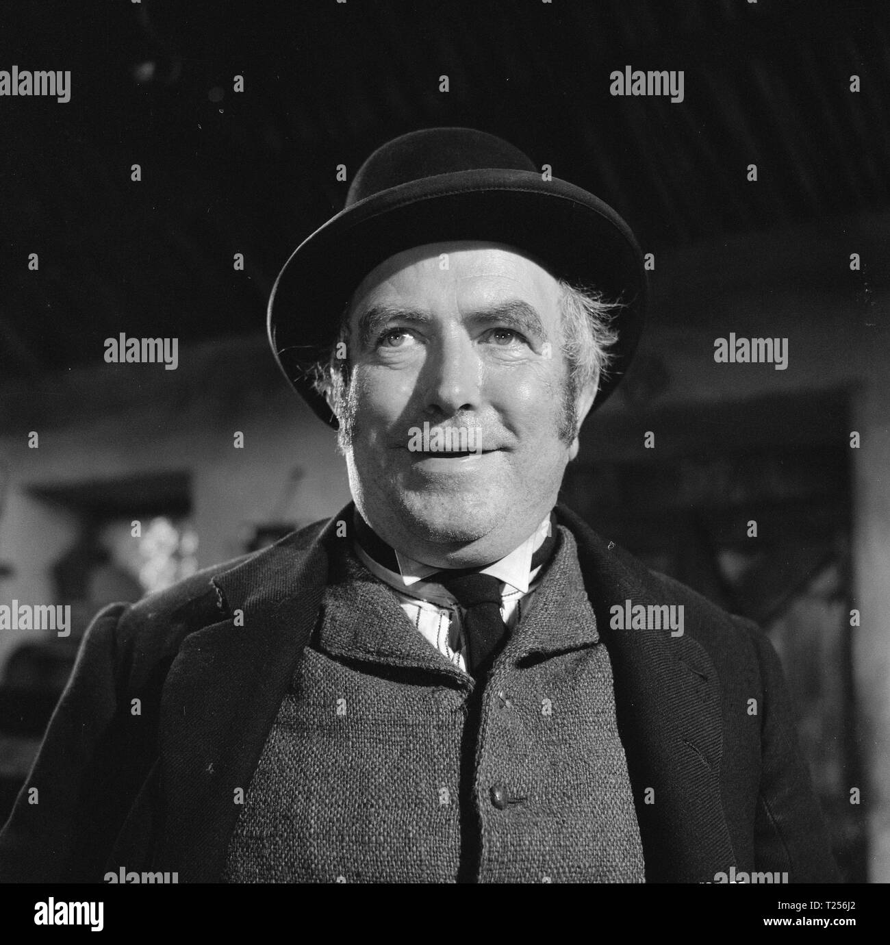 Liam redmond hi-res stock photography and images - Alamy