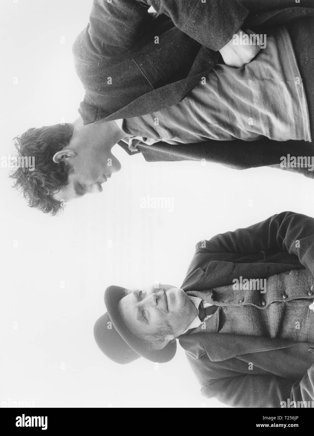 Liam redmond hi-res stock photography and images - Alamy