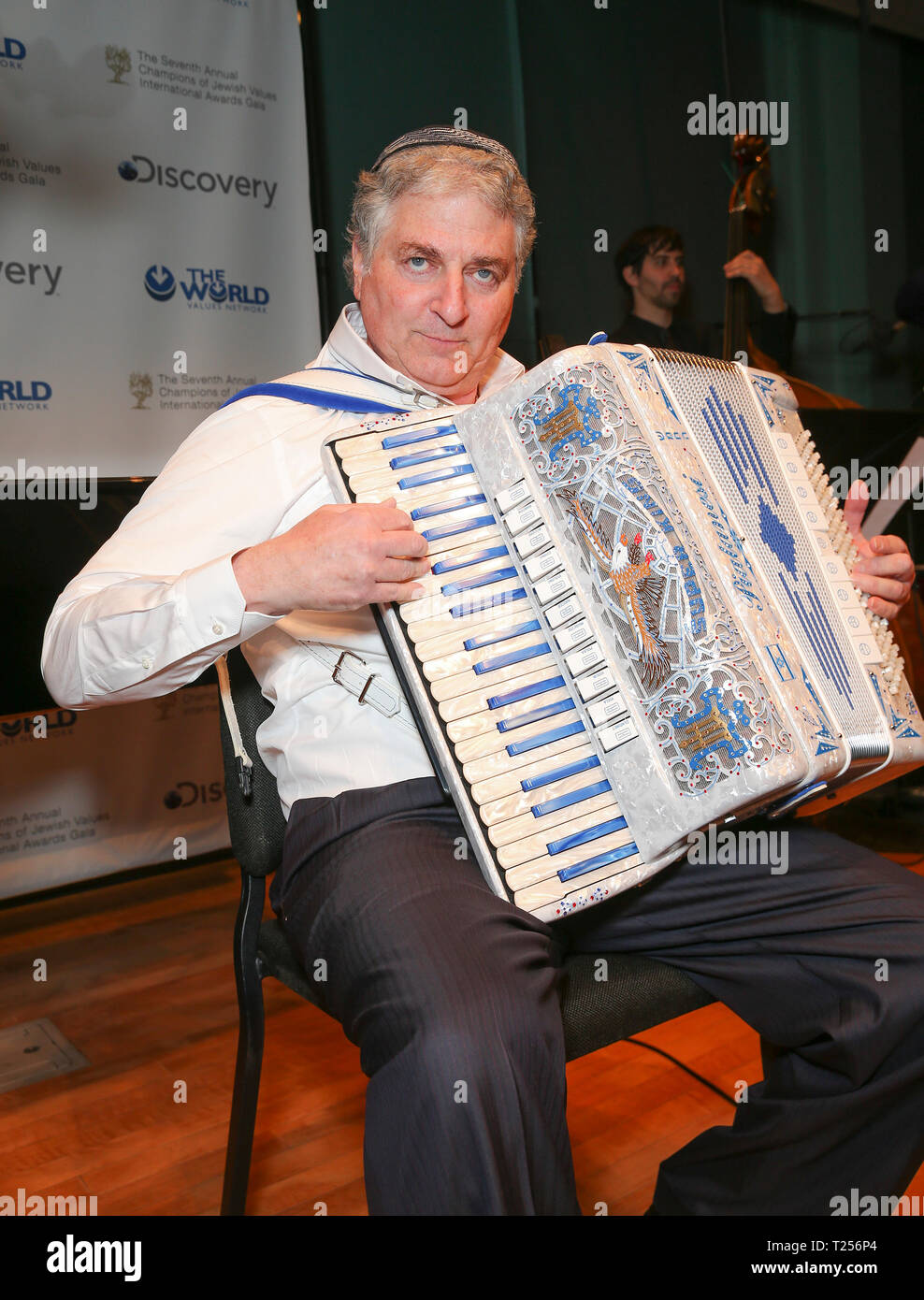 Simon falic hi-res stock photography and images - Alamy