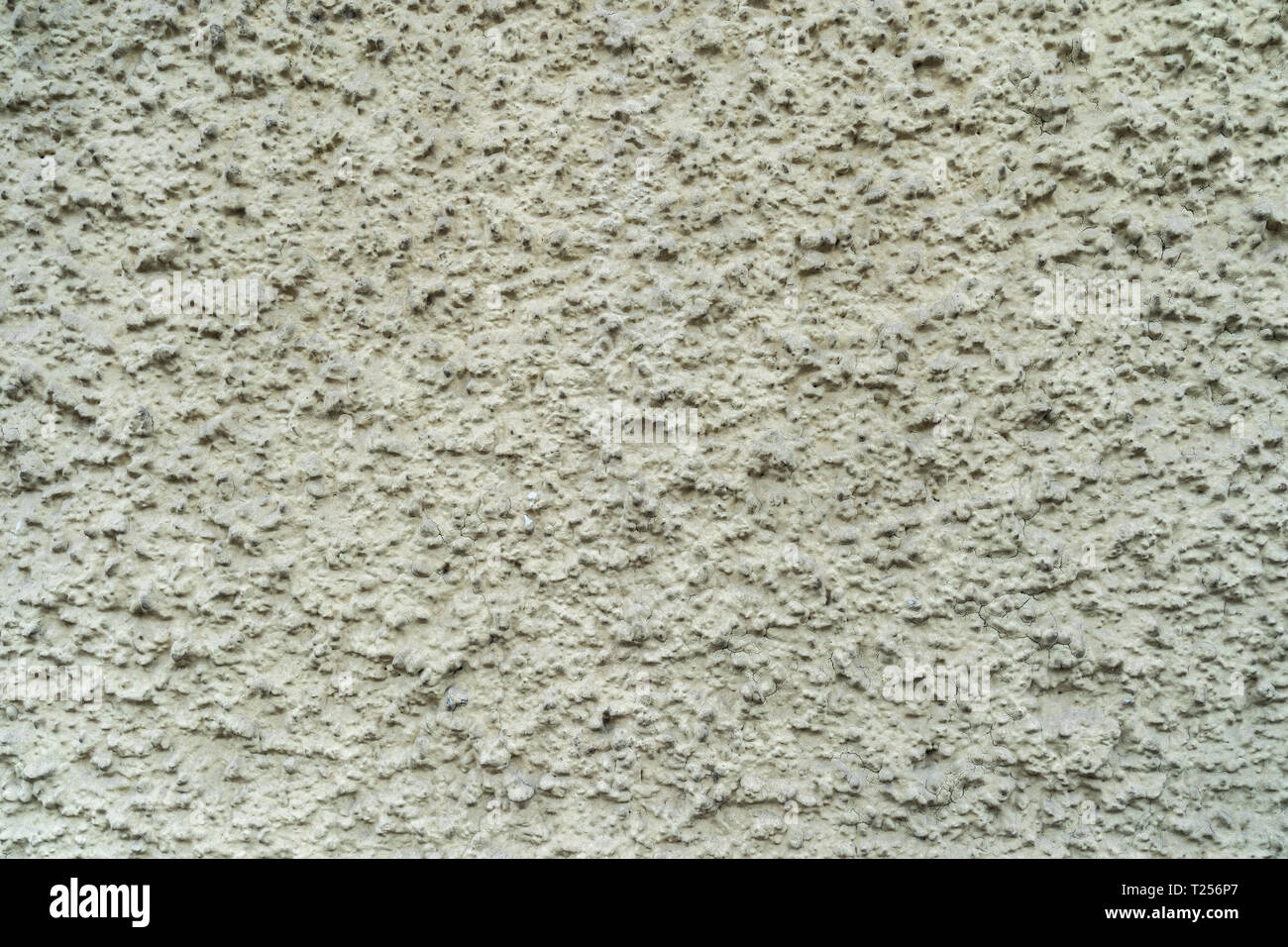 Fluted plaster hi-res stock photography and images - Alamy