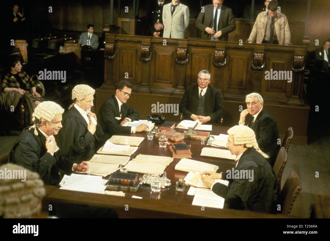 Poor Cow (1967) Date: 1967 Stock Photo - Alamy