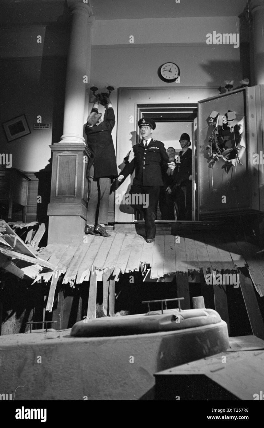 Walters hi-res stock photography and images - Alamy