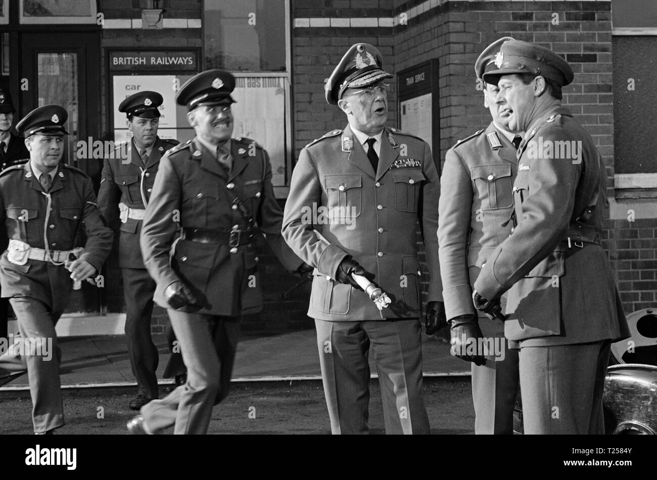 Van gyseghem hi-res stock photography and images - Alamy