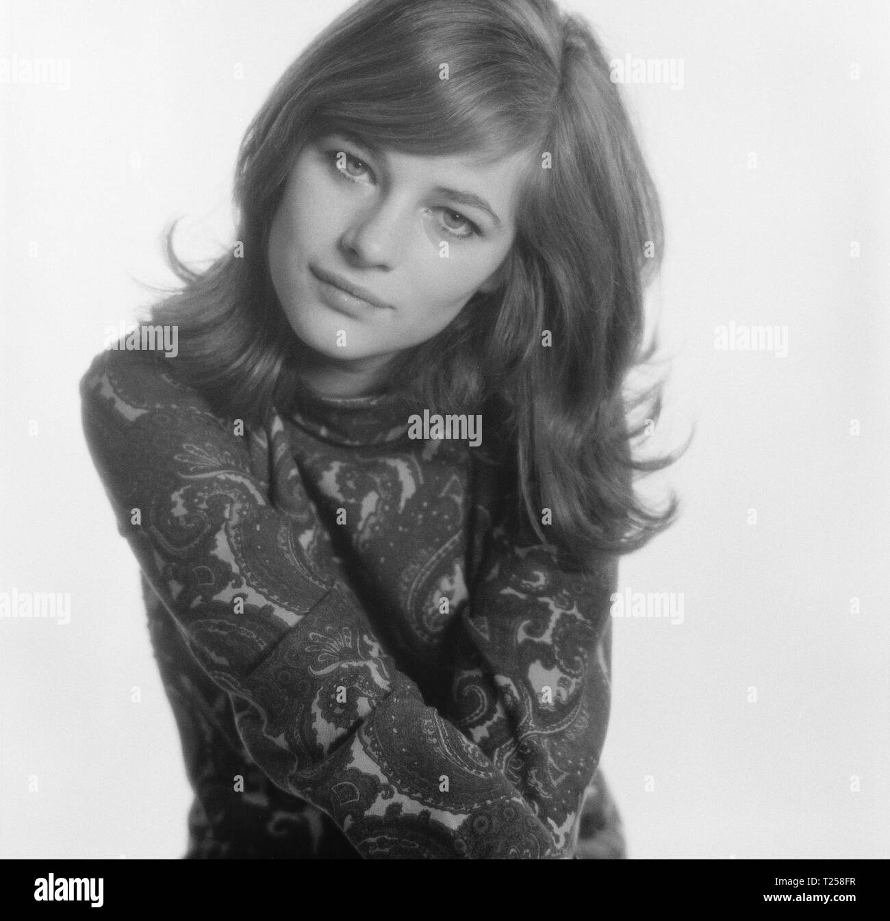 Rotten core Black and White Stock Photos & Images - Alamy