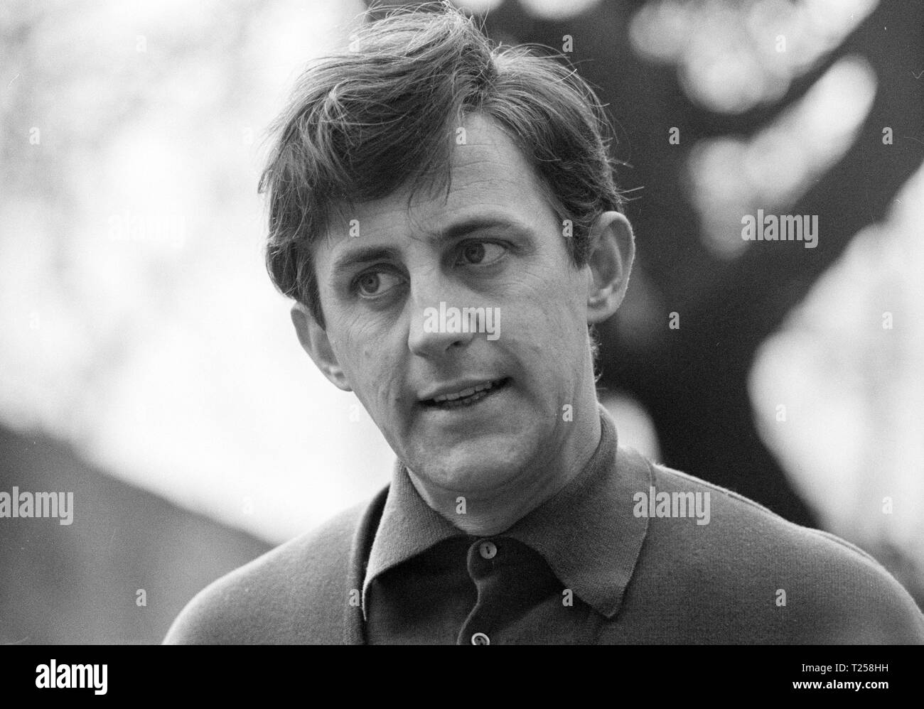 Rodgers hi-res stock photography and images - Alamy