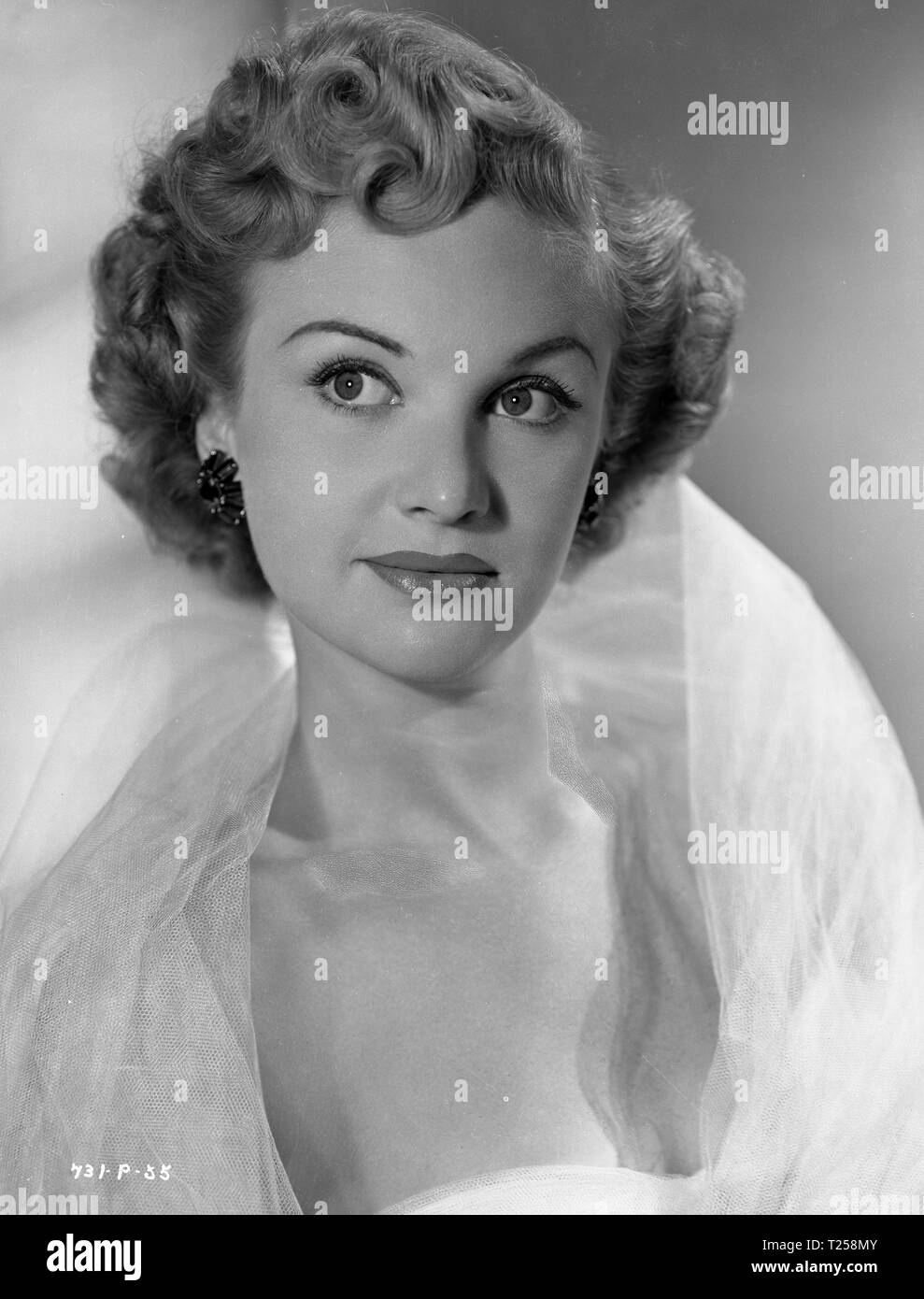 Moira lister Black and White Stock Photos & Images - Alamy