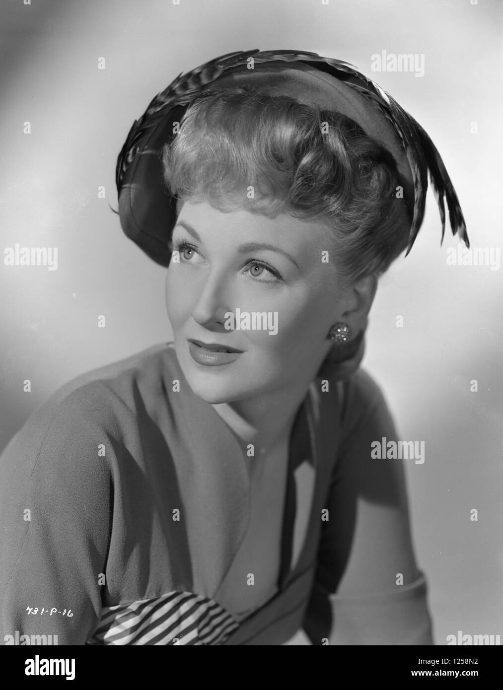 Still hope hi-res stock photography and images - Alamy