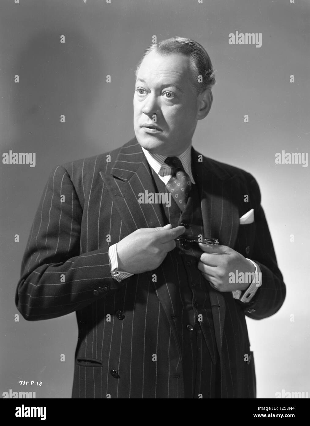 Clive morton hi-res stock photography and images - Alamy