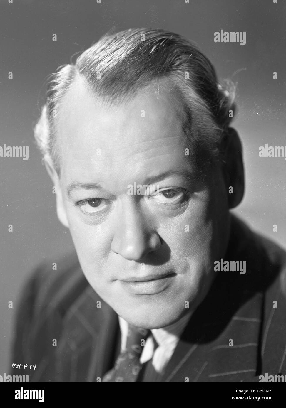 Clive morton hi-res stock photography and images - Alamy