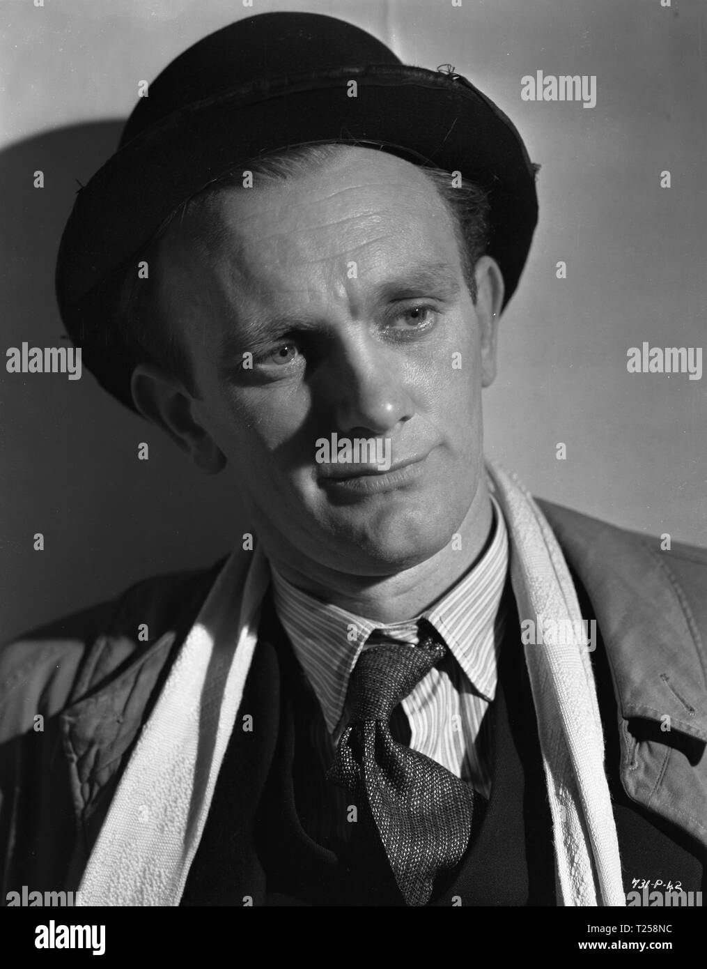 Meredith edwards hi-res stock photography and images - Alamy