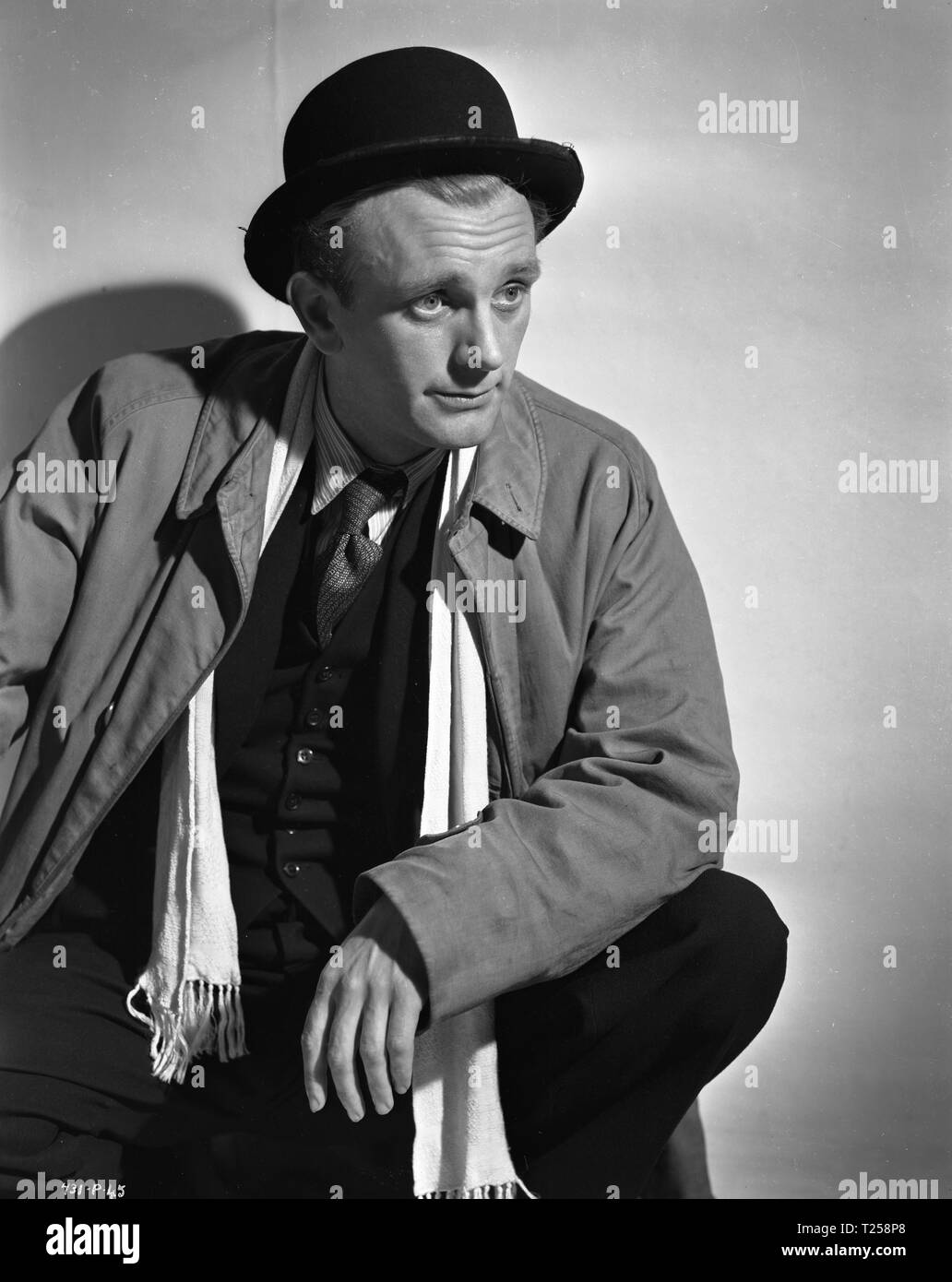 Meredith edwards hi-res stock photography and images - Alamy