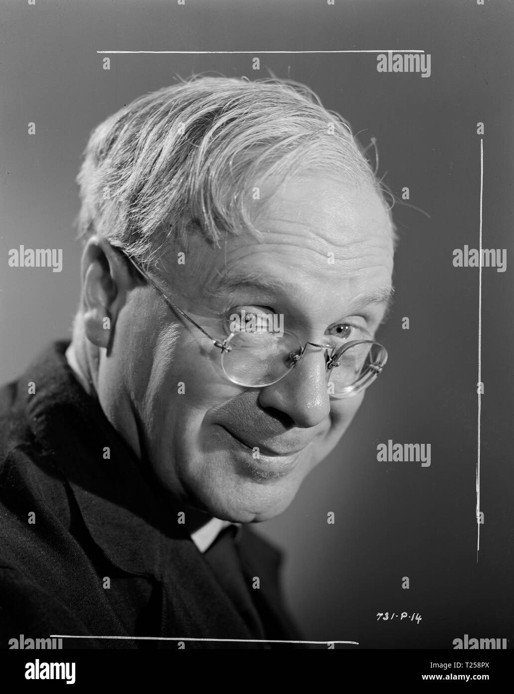 Andrew leigh hi-res stock photography and images - Alamy