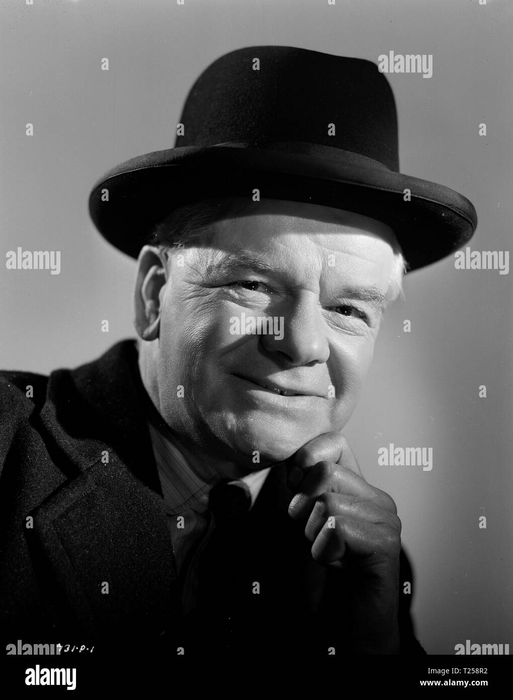 Peter edwards hi-res stock photography and images - Alamy