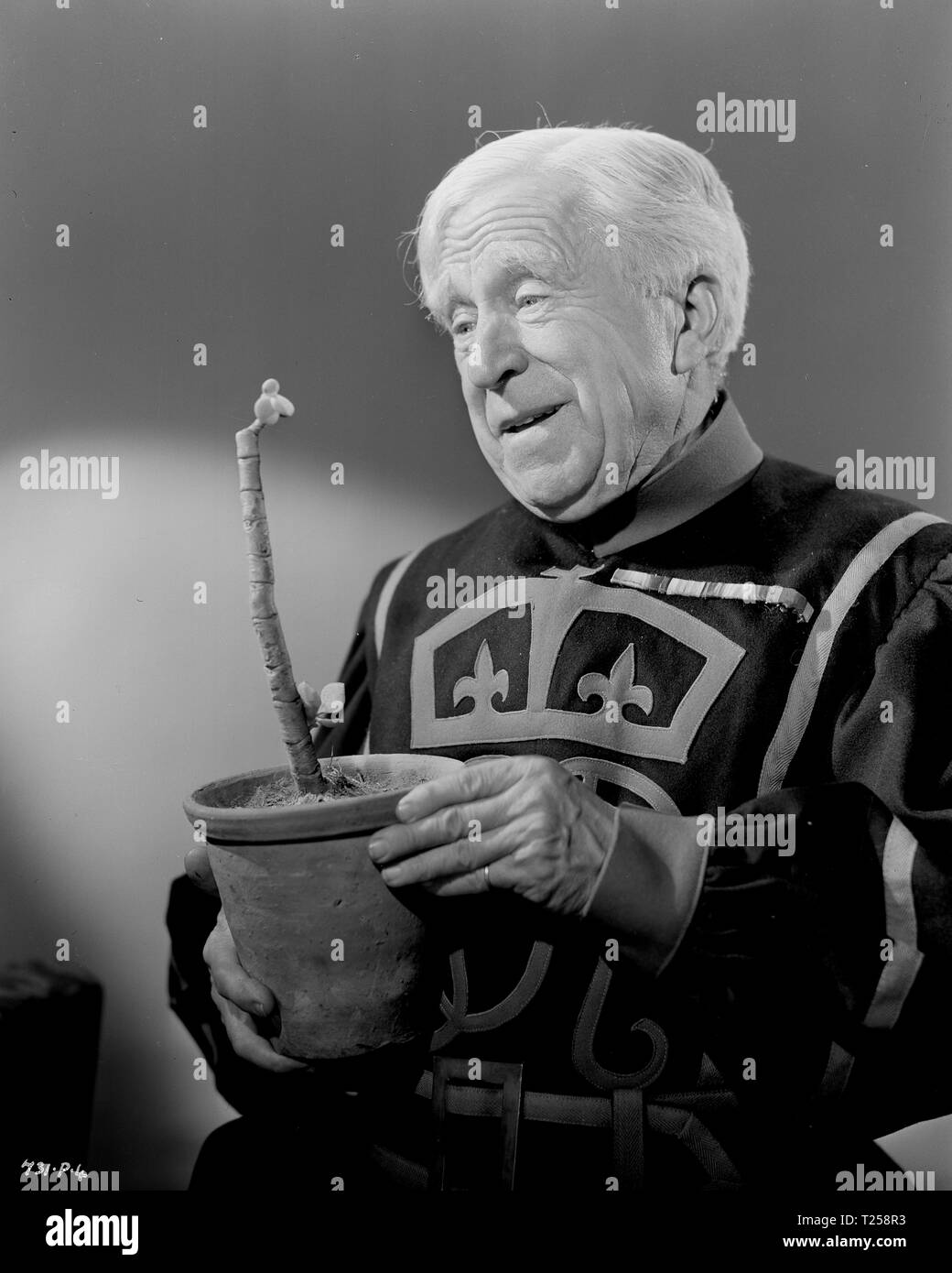 Edward rigby Black and White Stock Photos & Images - Alamy