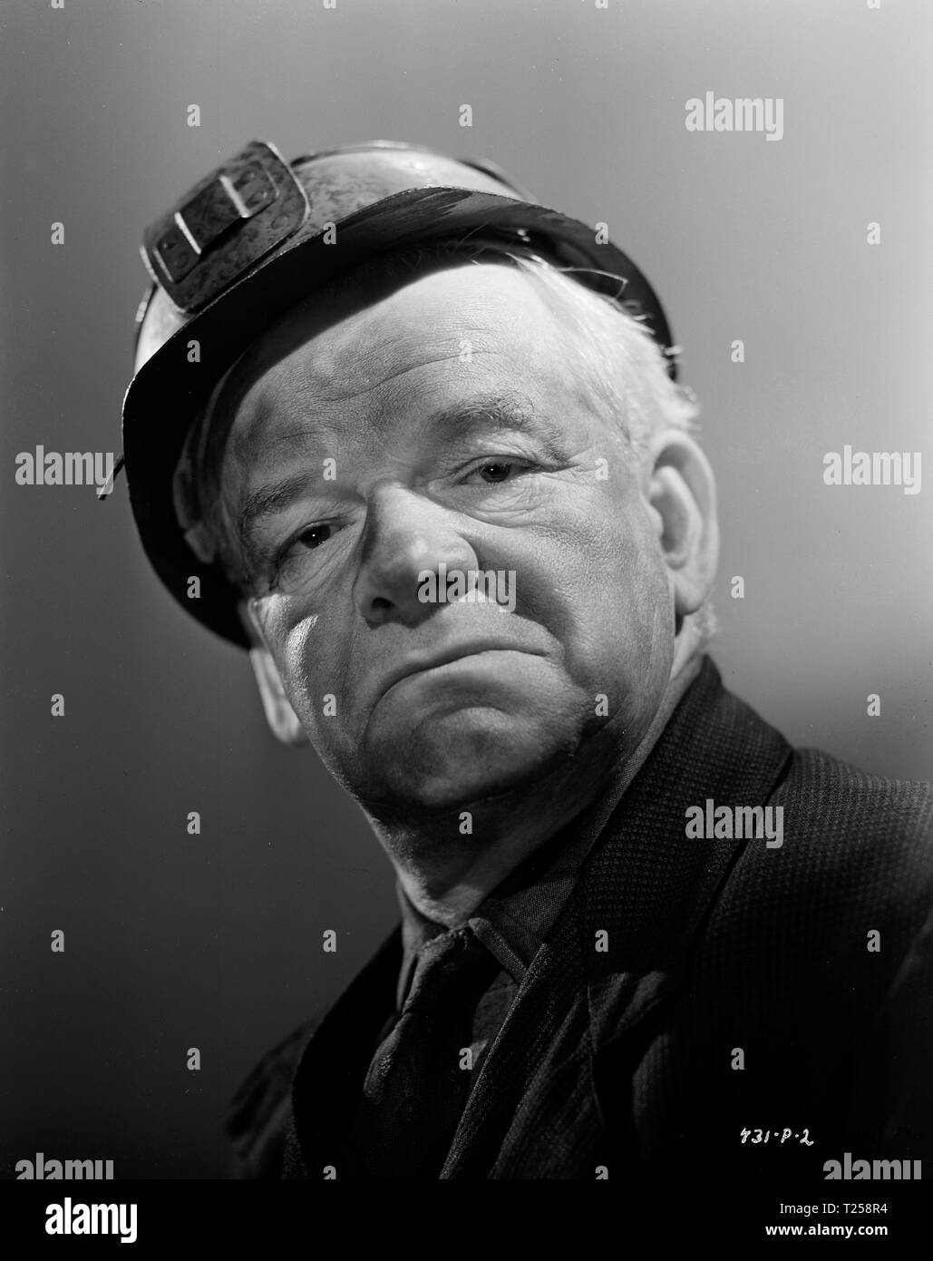 Peter edwards hi-res stock photography and images - Alamy