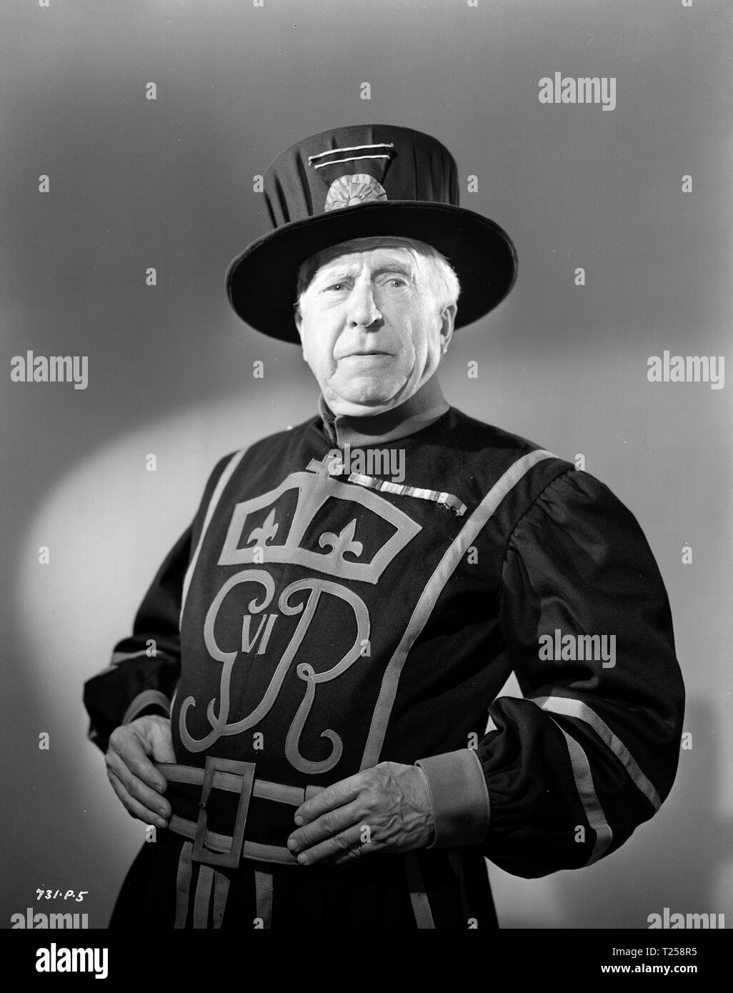Edward rigby Black and White Stock Photos & Images - Alamy