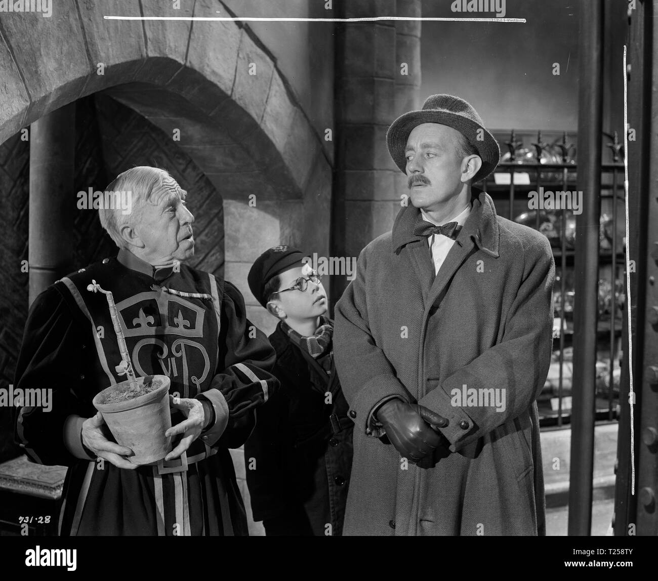 Edward rigby Black and White Stock Photos & Images - Alamy