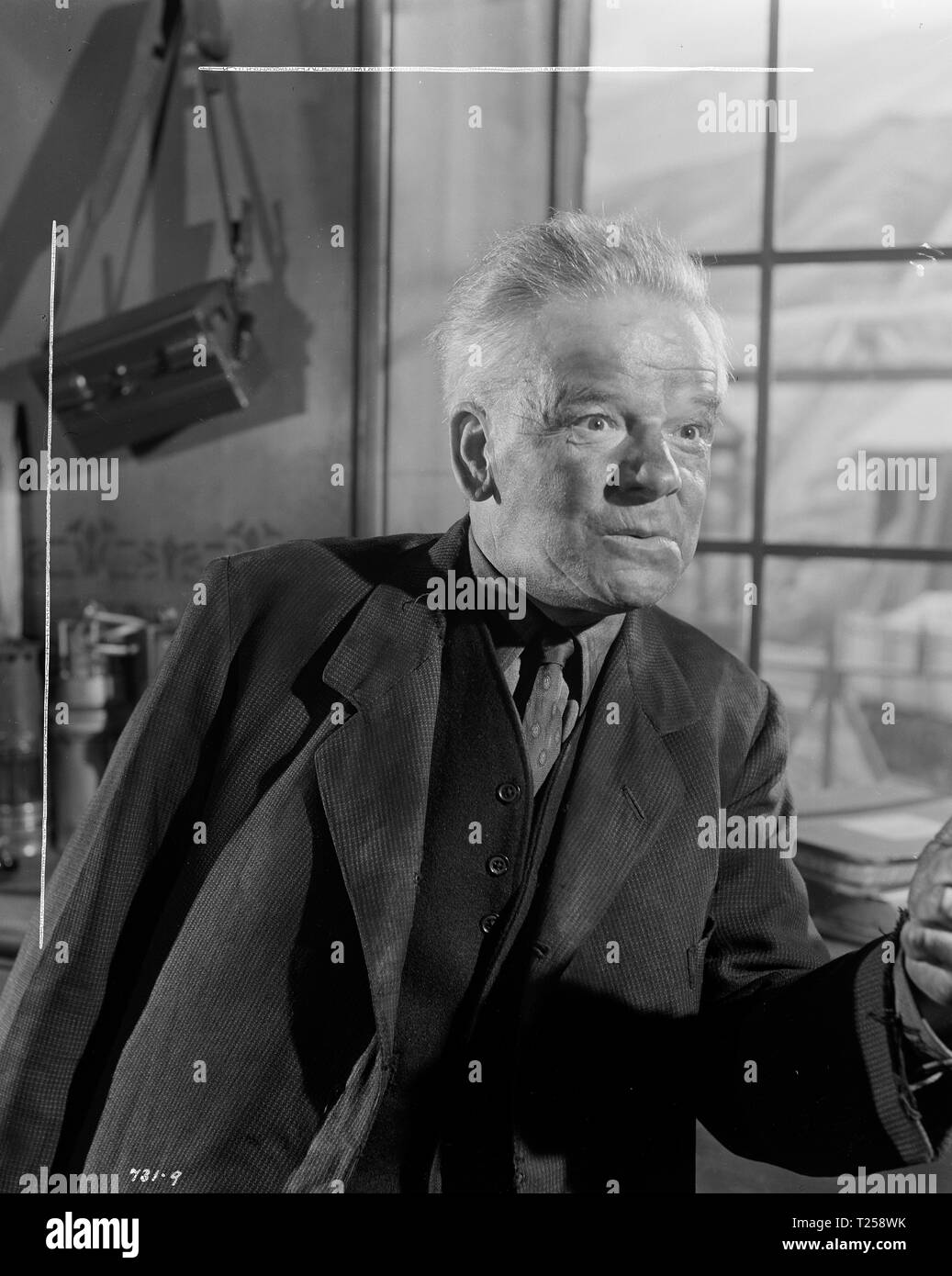 Peter edwards hi-res stock photography and images - Alamy