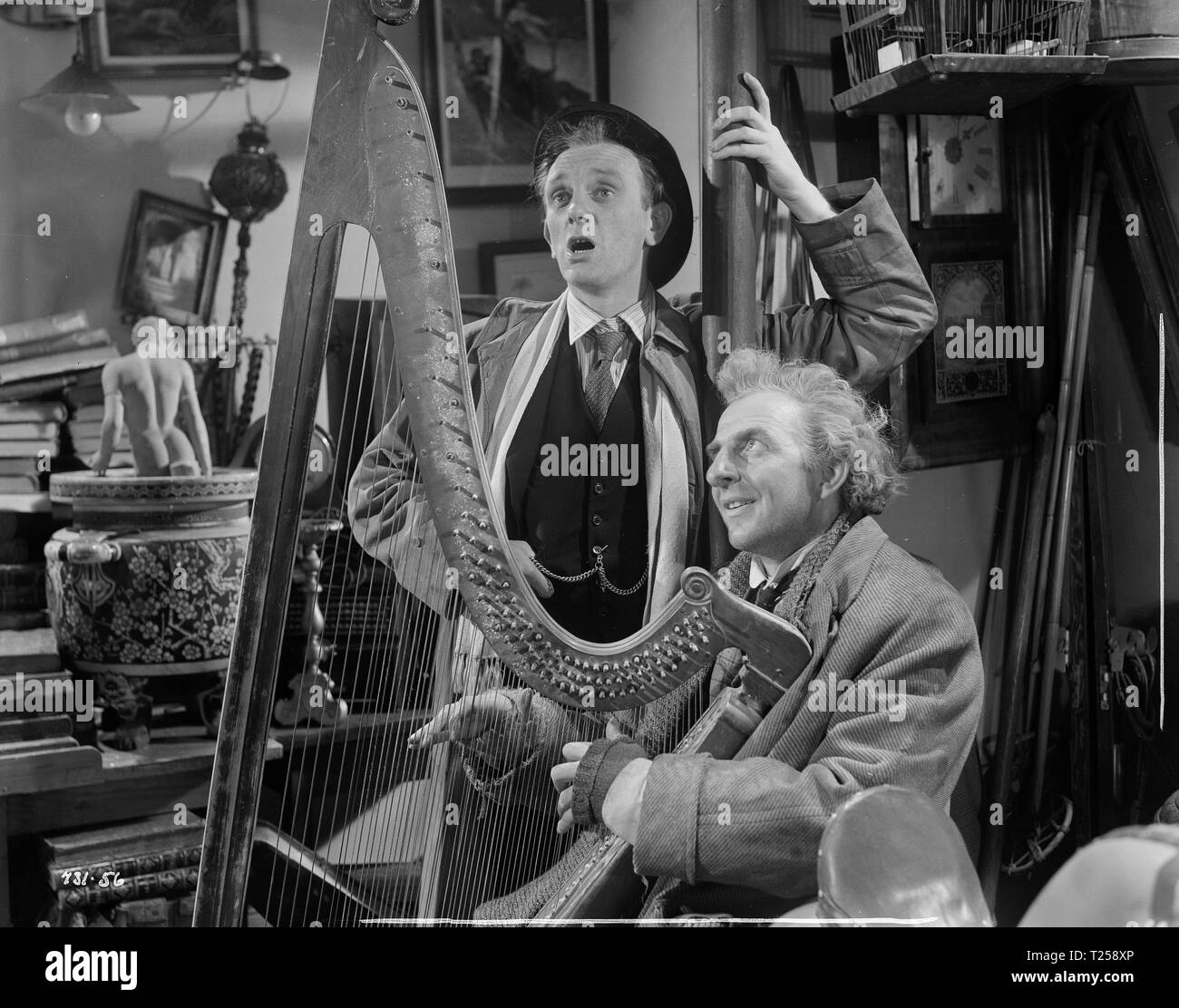 Meredith edwards hi-res stock photography and images - Alamy