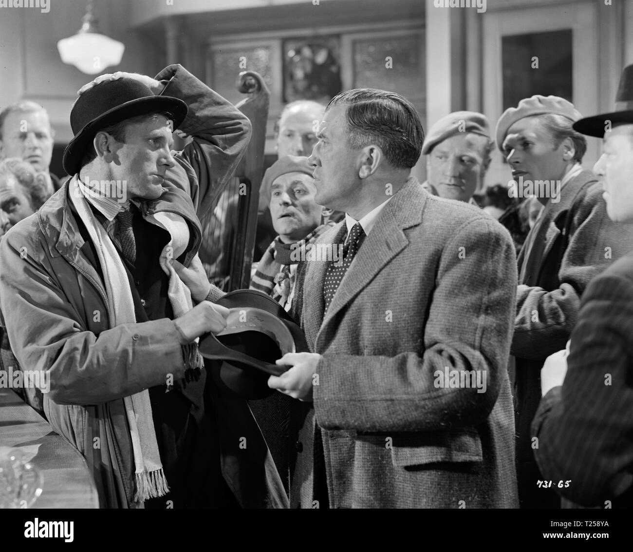 Meredith edwards hi-res stock photography and images - Alamy