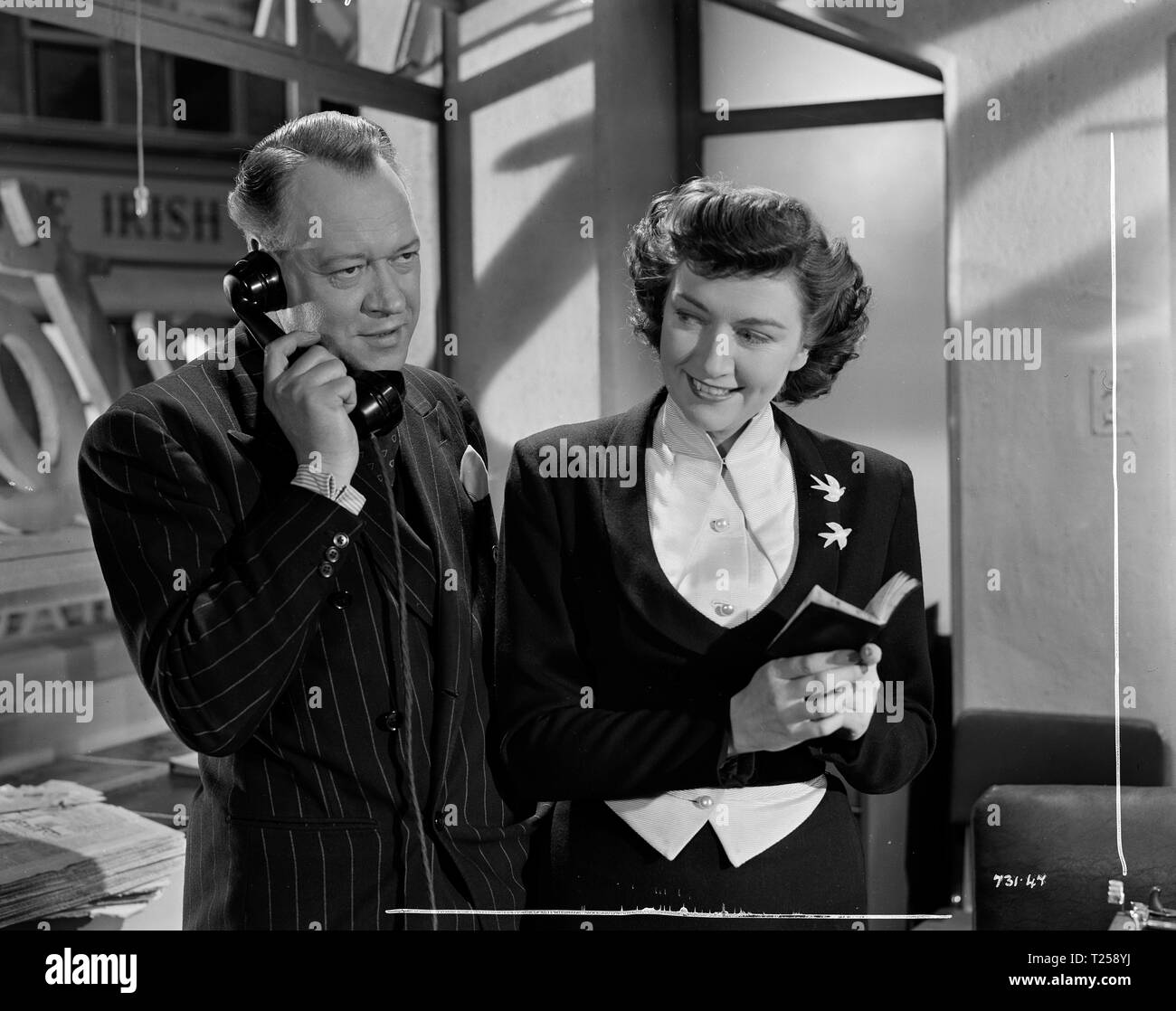 Dorothy morton Black and White Stock Photos & Images - Alamy