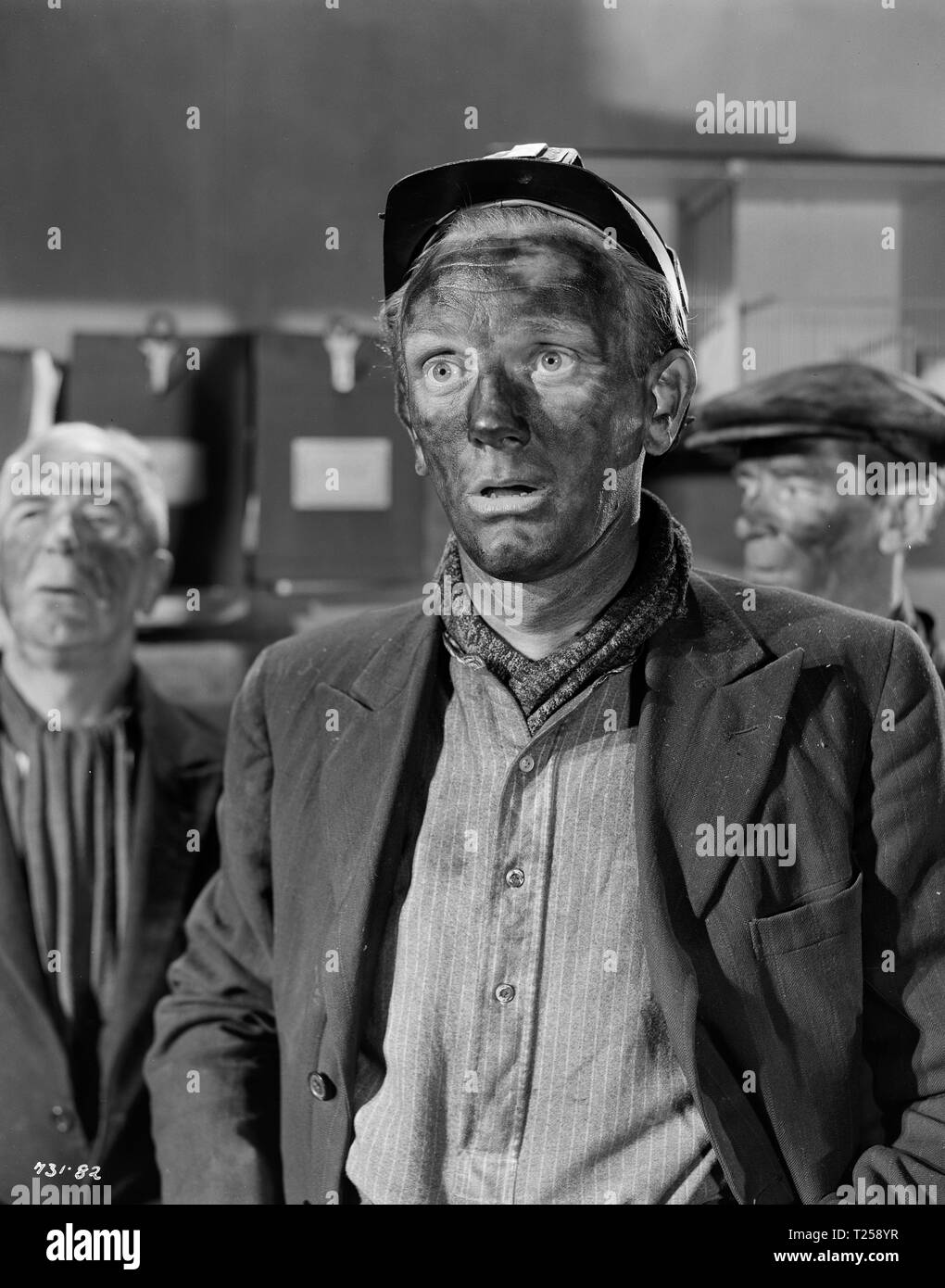 Meredith edwards hi-res stock photography and images - Alamy