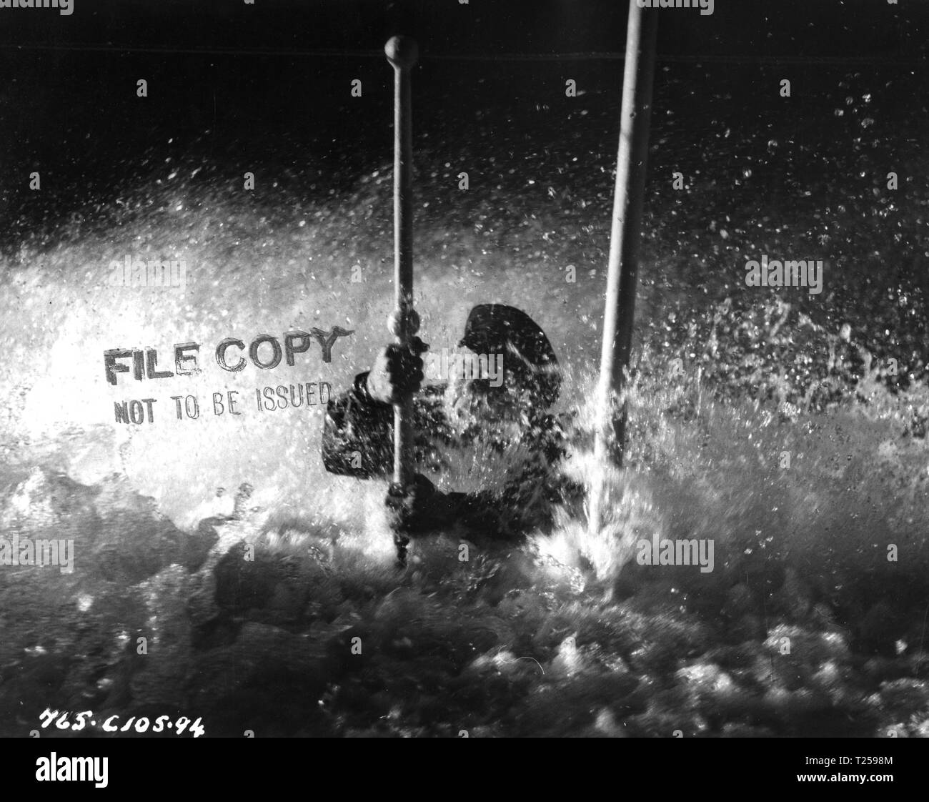 The Ship That Died of Shame (1955) Date: 1955 Stock Photo - Alamy