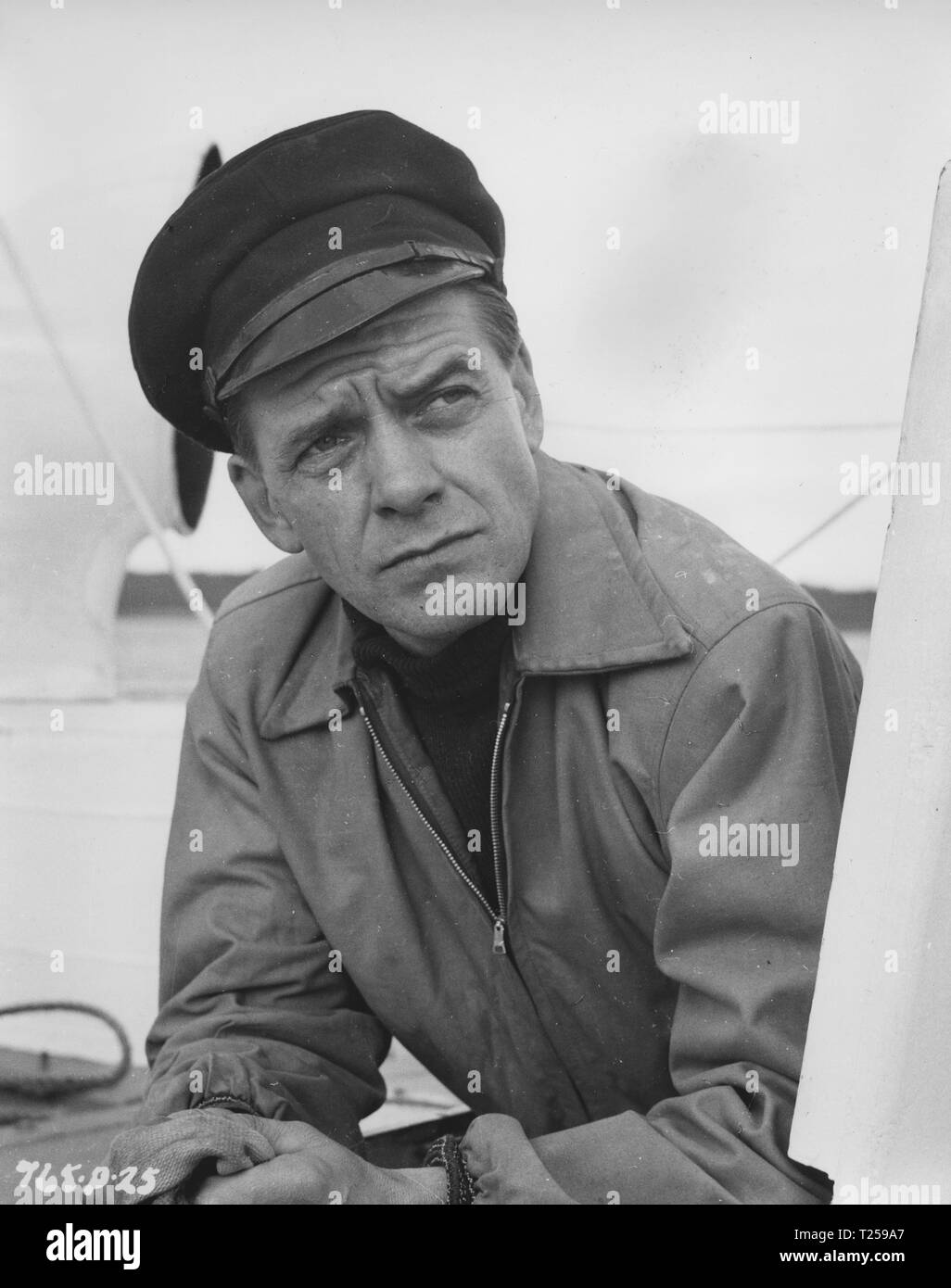 Bill owen hi-res stock photography and images - Alamy