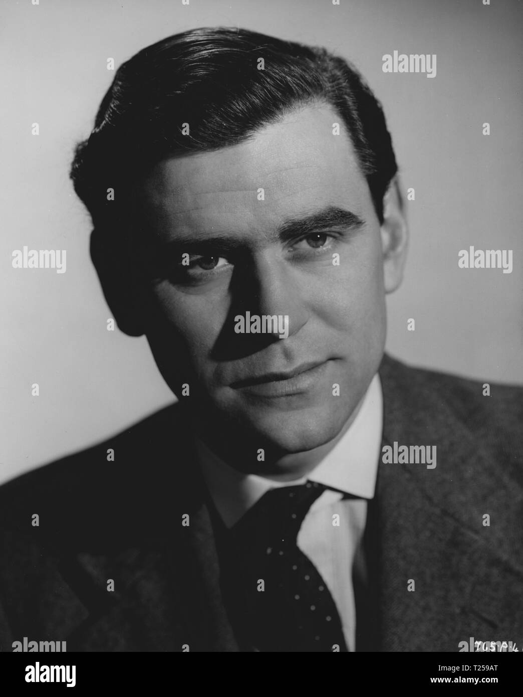 Ship portrait Black and White Stock Photos & Images - Alamy