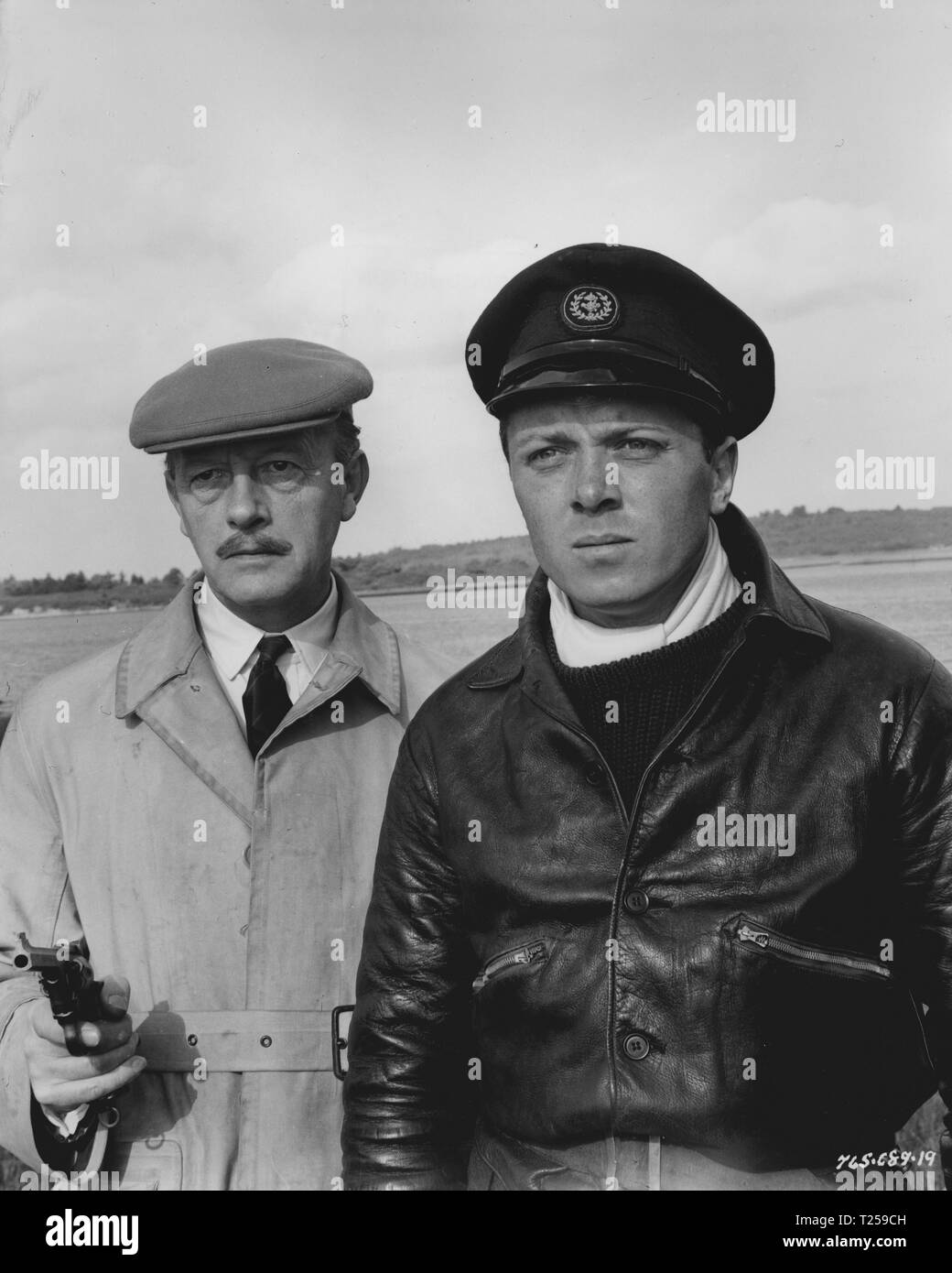 Richard Roland High Resolution Stock Photography and Images - Alamy