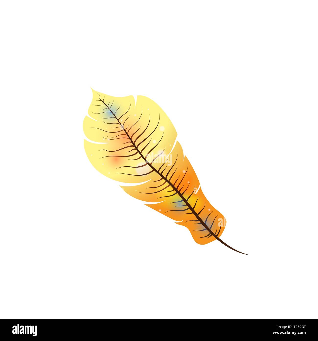 Warm details Stock Vector Images - Alamy