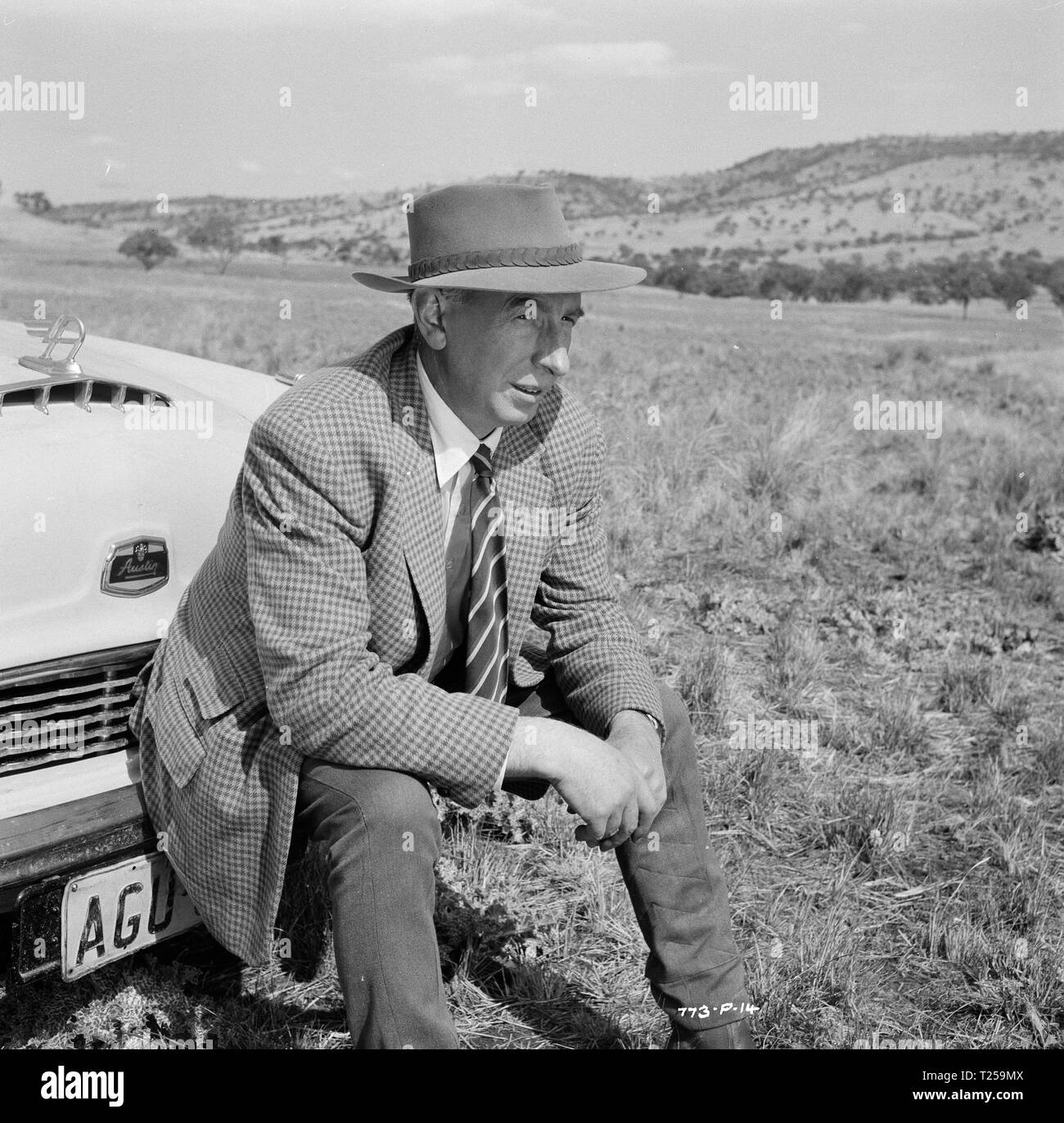 Shiralee High Resolution Stock Photography and Images - Alamy