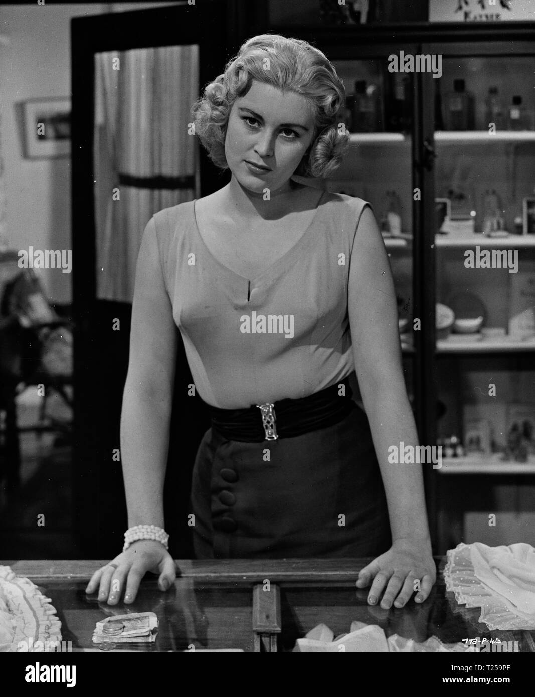 Shiralee hi-res stock photography and images - Alamy