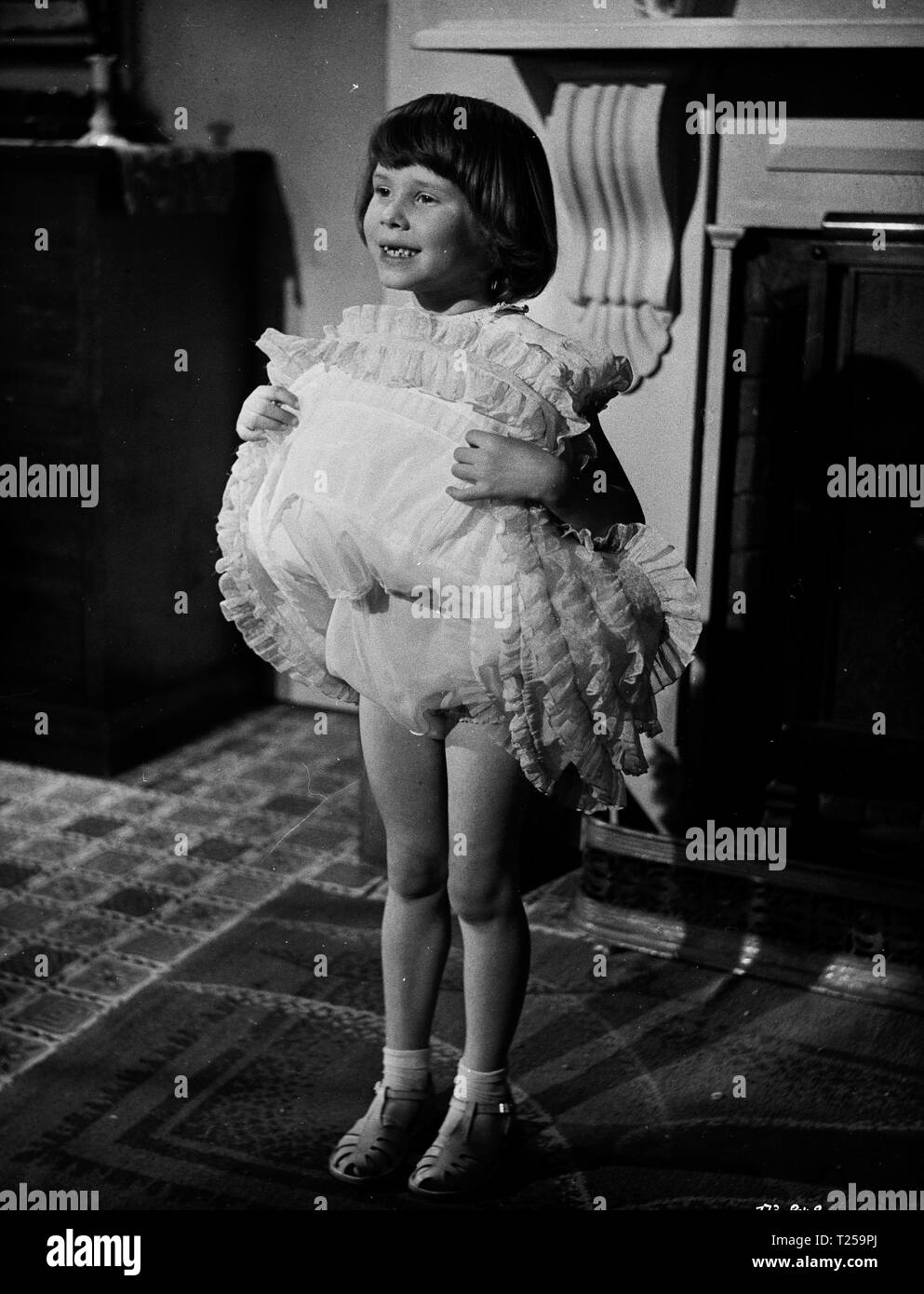 Dana Wilson High Resolution Stock Photography and Images - Alamy