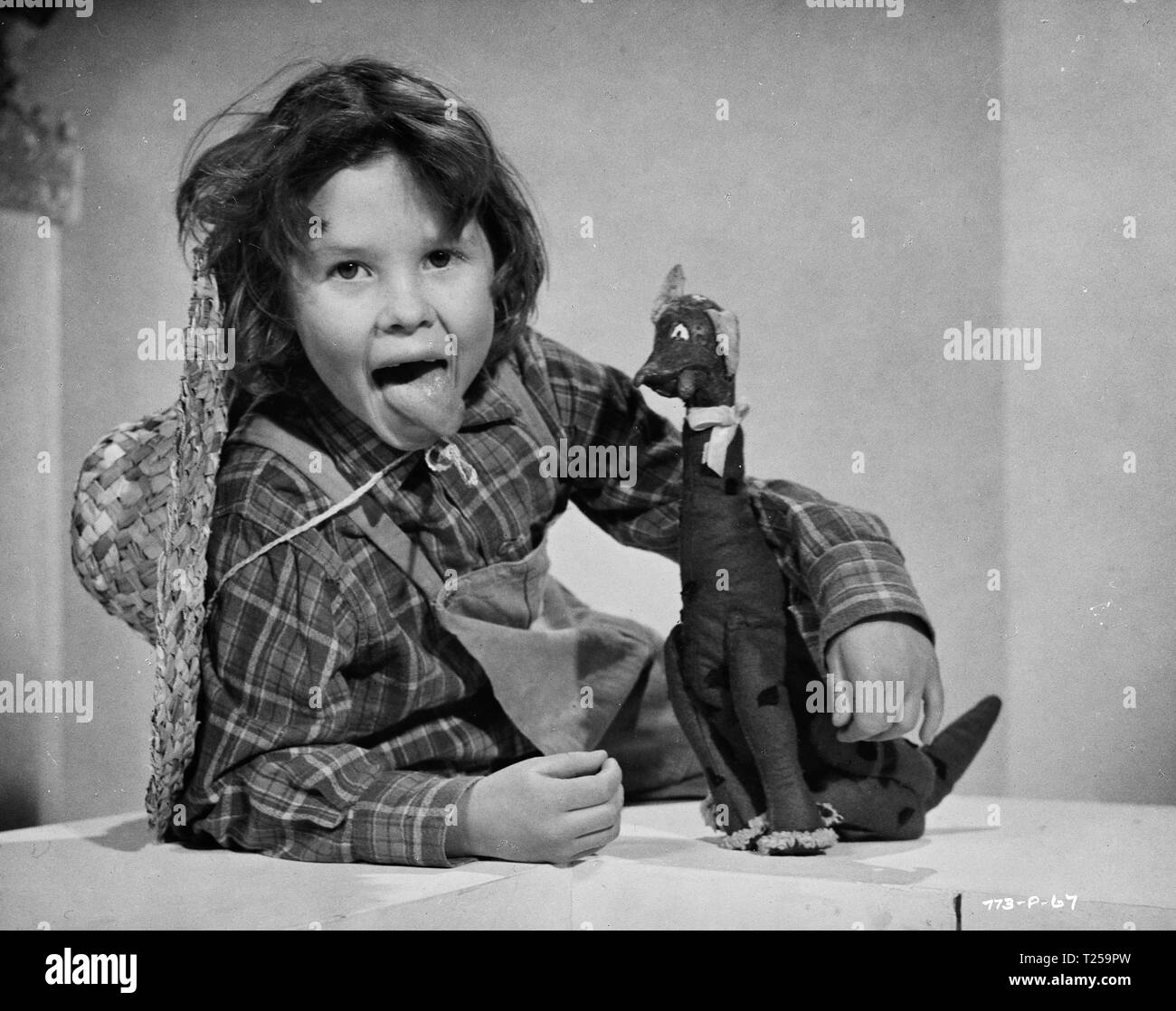 Shiralee hi-res stock photography and images - Alamy